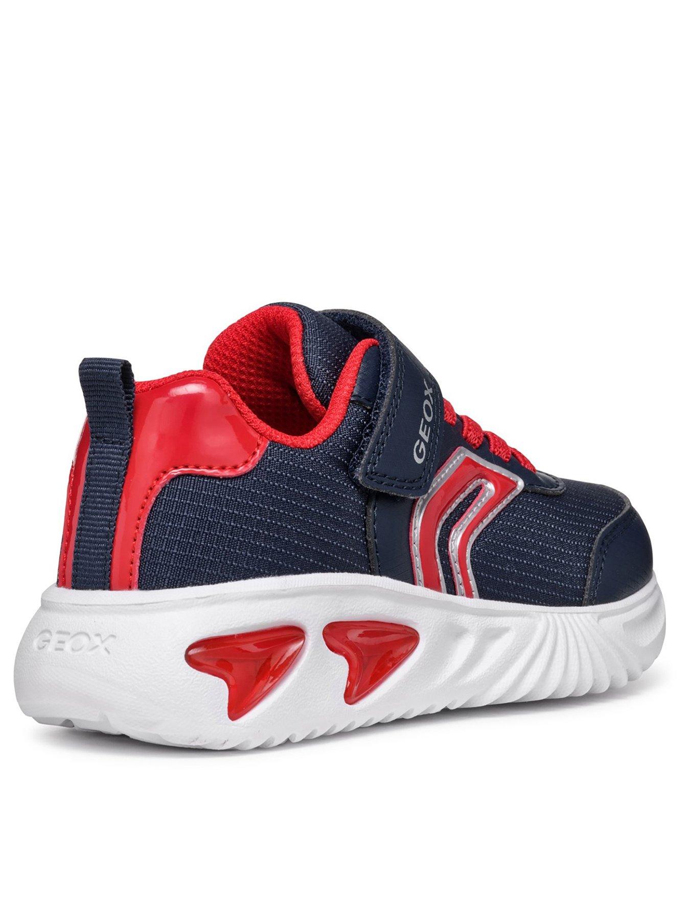 Geox Assister Trainer | Very