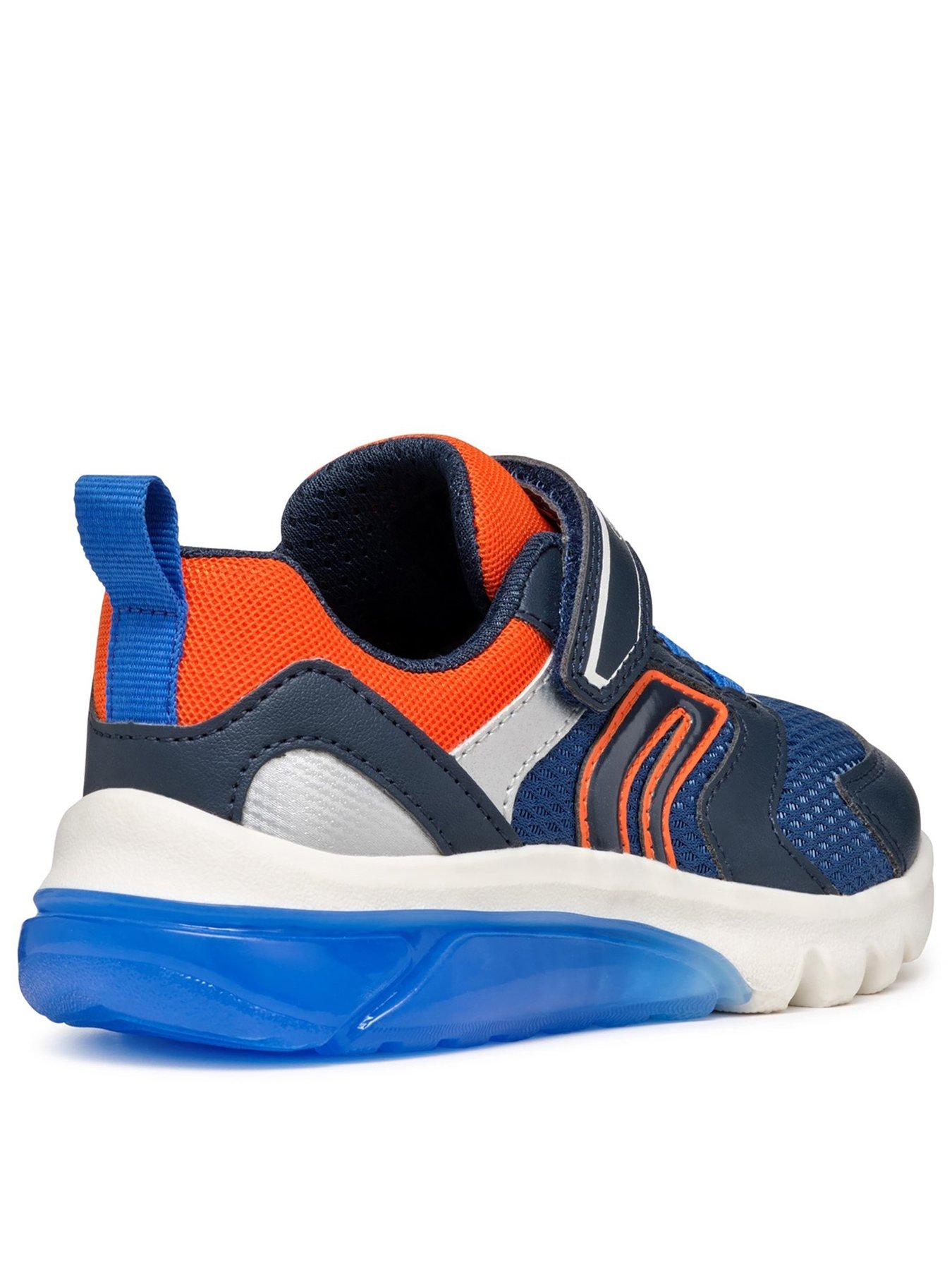 Geox Ciberdron Mesh Trainer | Very