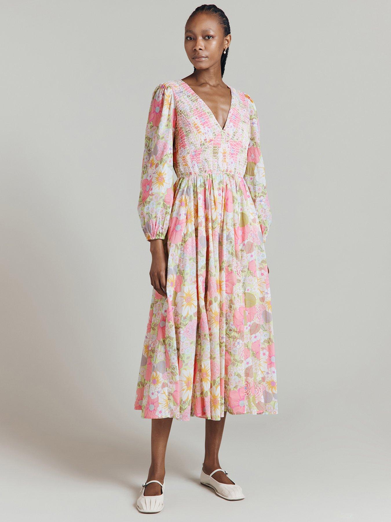 All | XS | Evening Dresses | Very