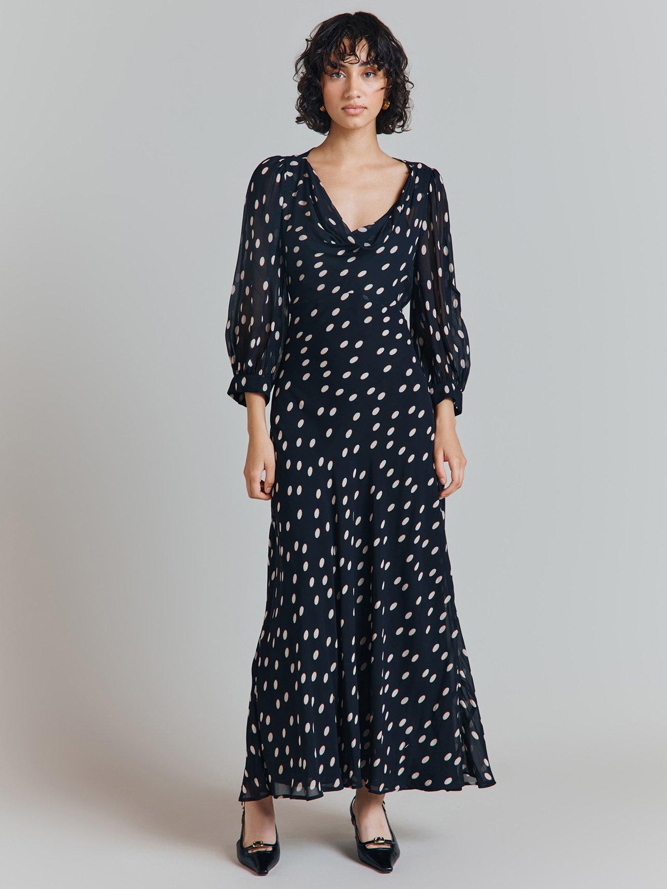 Ghost Dresses | Very
