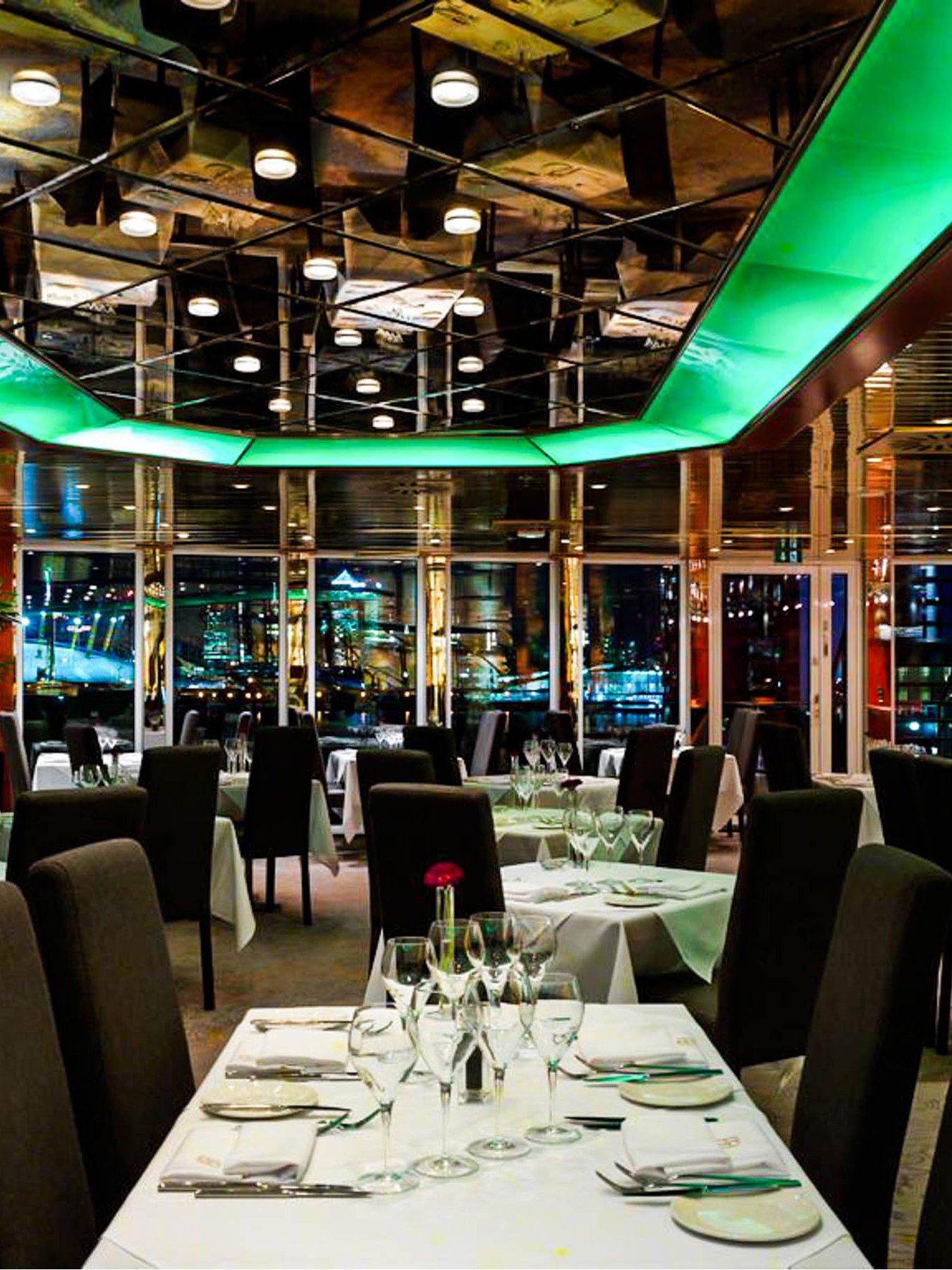Activity Superstore Luxury Yacht Overnight Stay and Afternoon Tea on ...