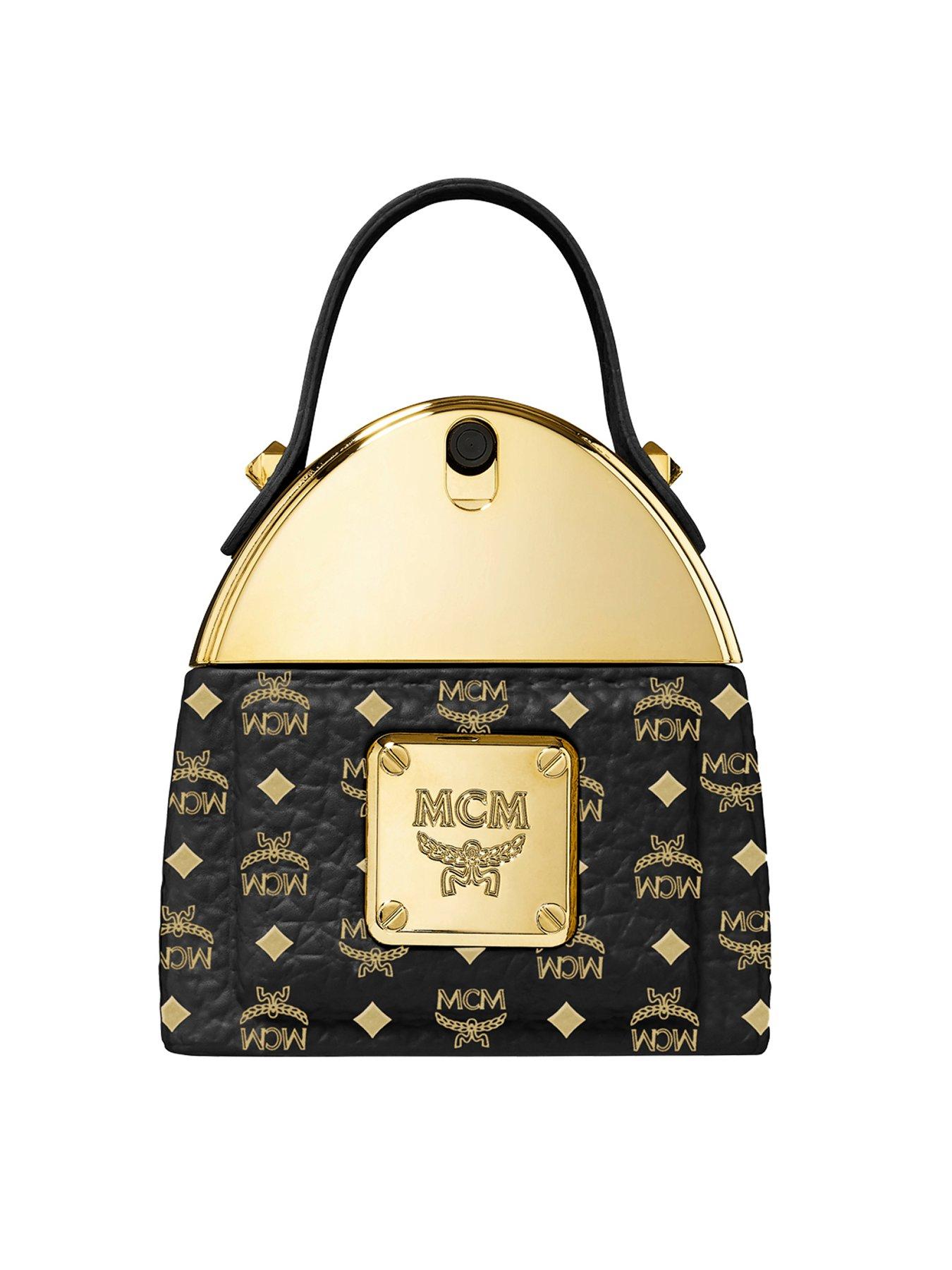 MCM Diamond Eau de Parfum 30ml | Very