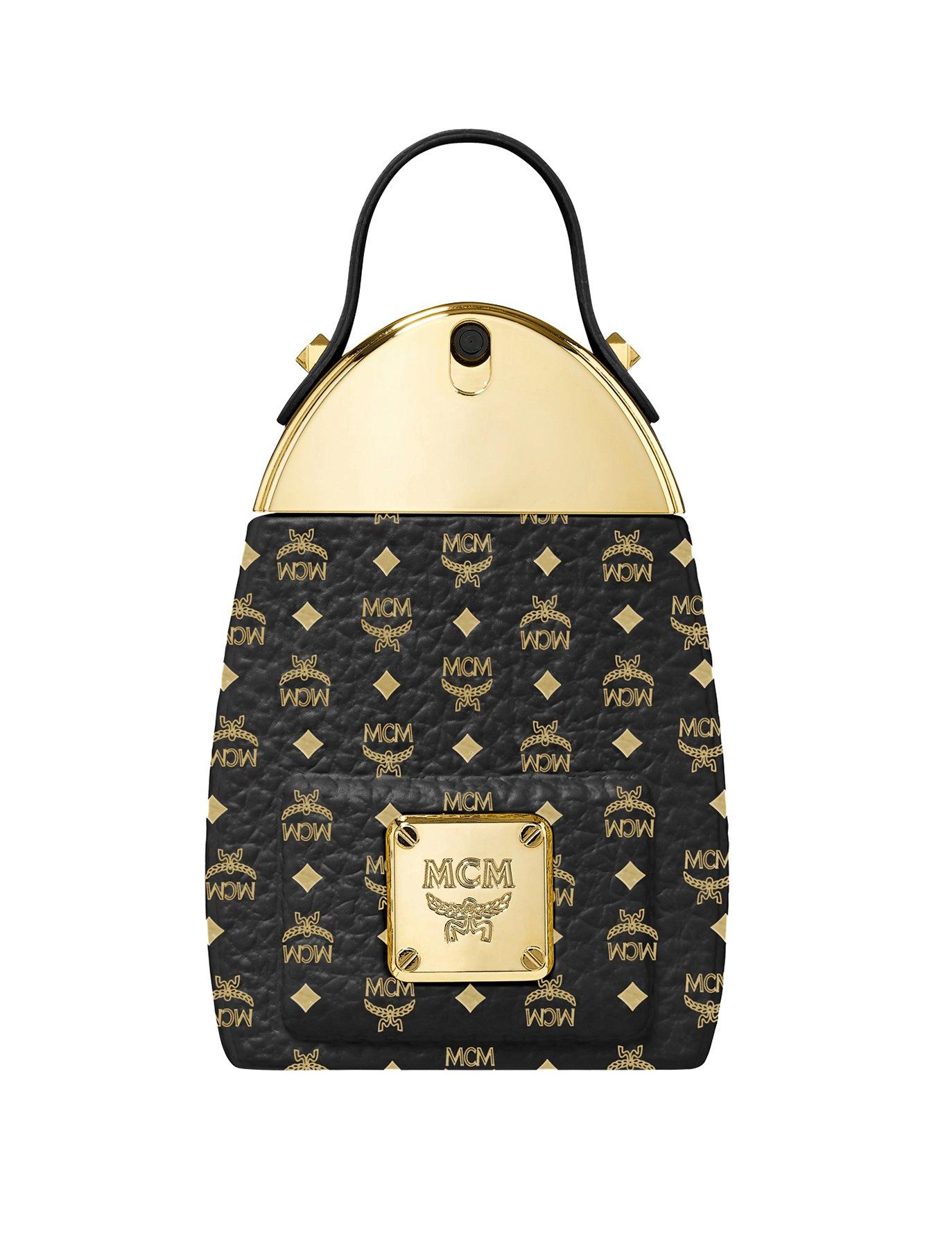 MCM Diamond Eau de Parfum 75ml | Very