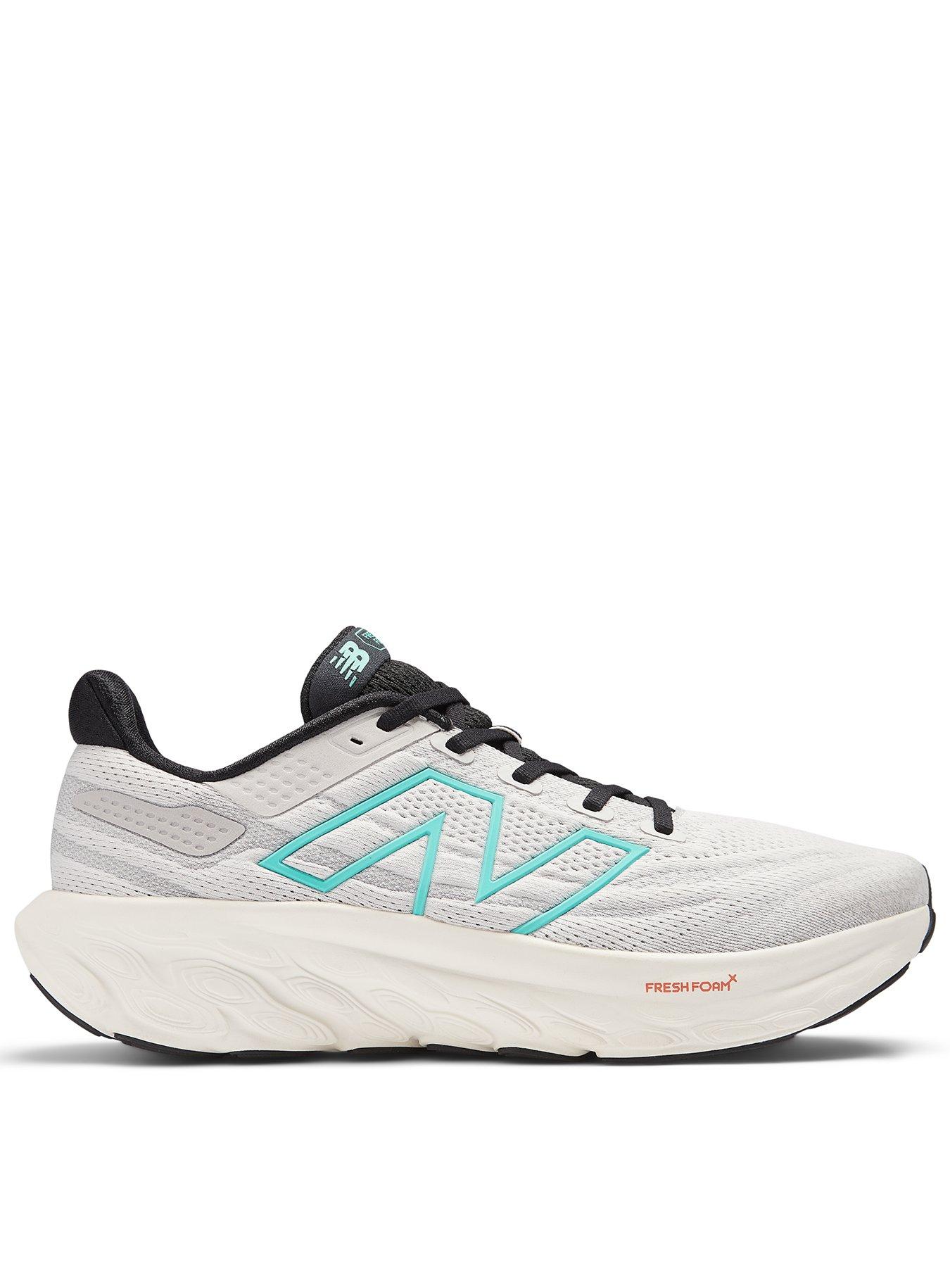 Men | Running | Sportswear | New Balance 1080 | Very