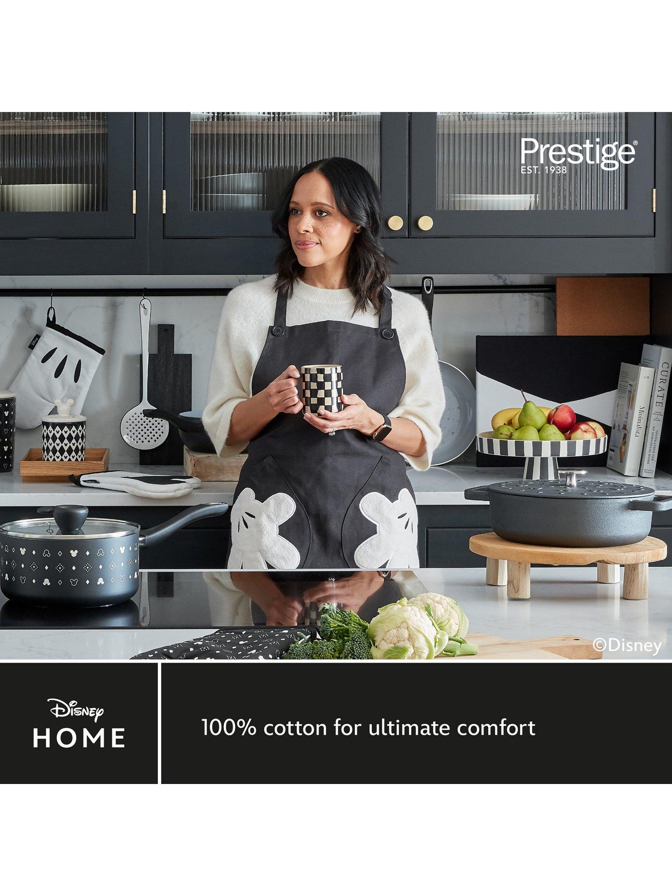 Kitchenware | Kitchen Appliances & Accessories | Very Page 44