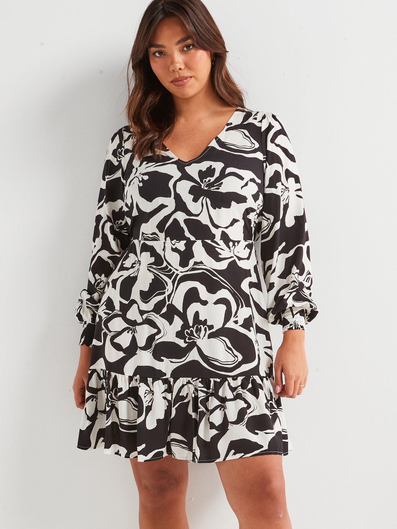 Dresses | Mini (Short) | 22 | Women | Very Page 3