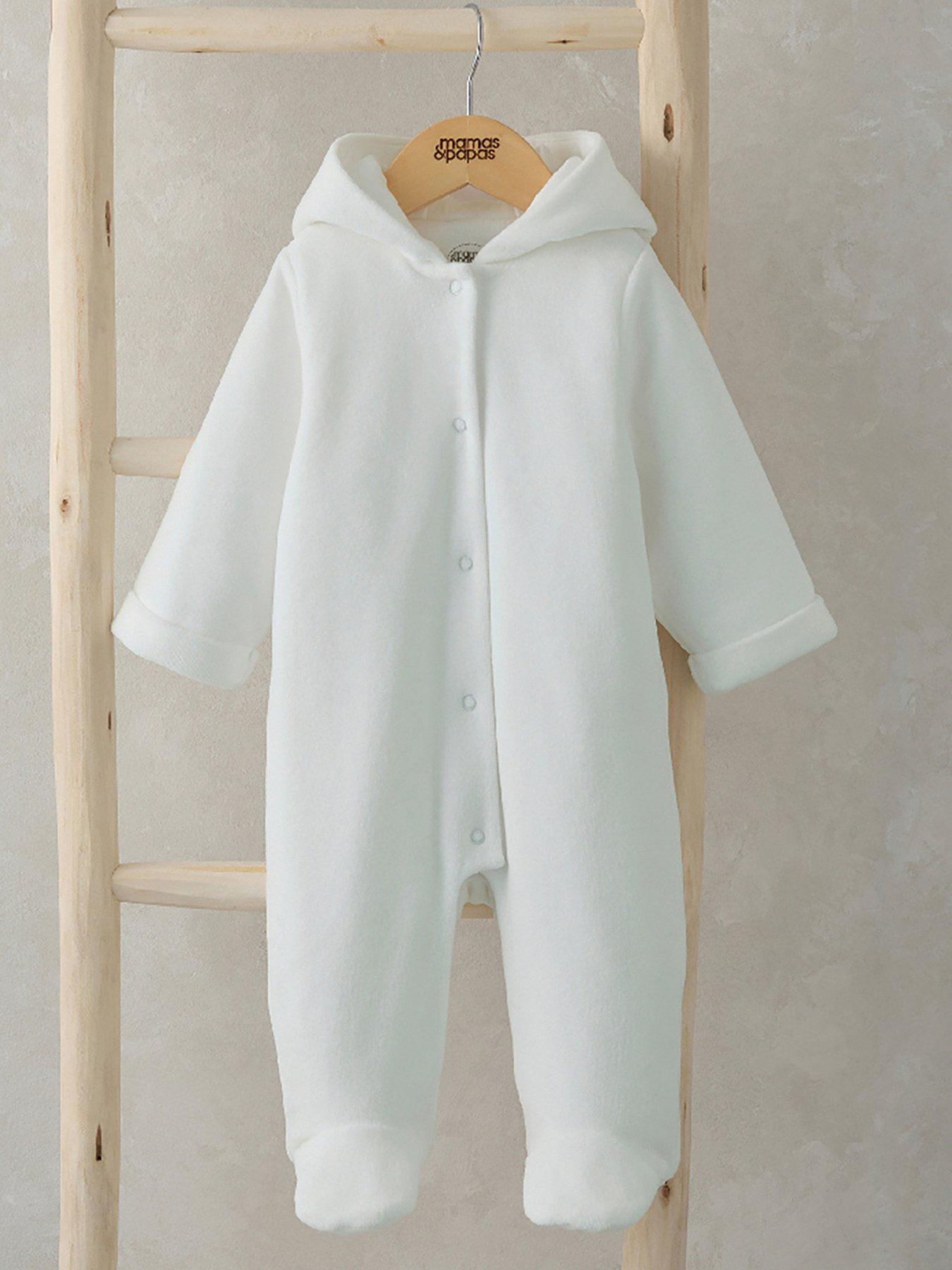 Pramsuits | Baby Pramsuits, All In One Coats | Very