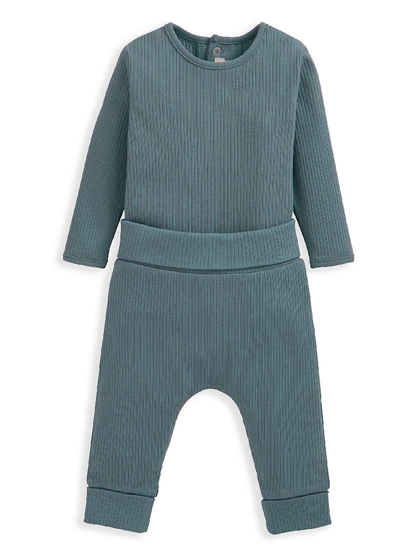 Outfits | Unisex | Blue | Baby Clothes | Baby & Kids | Very