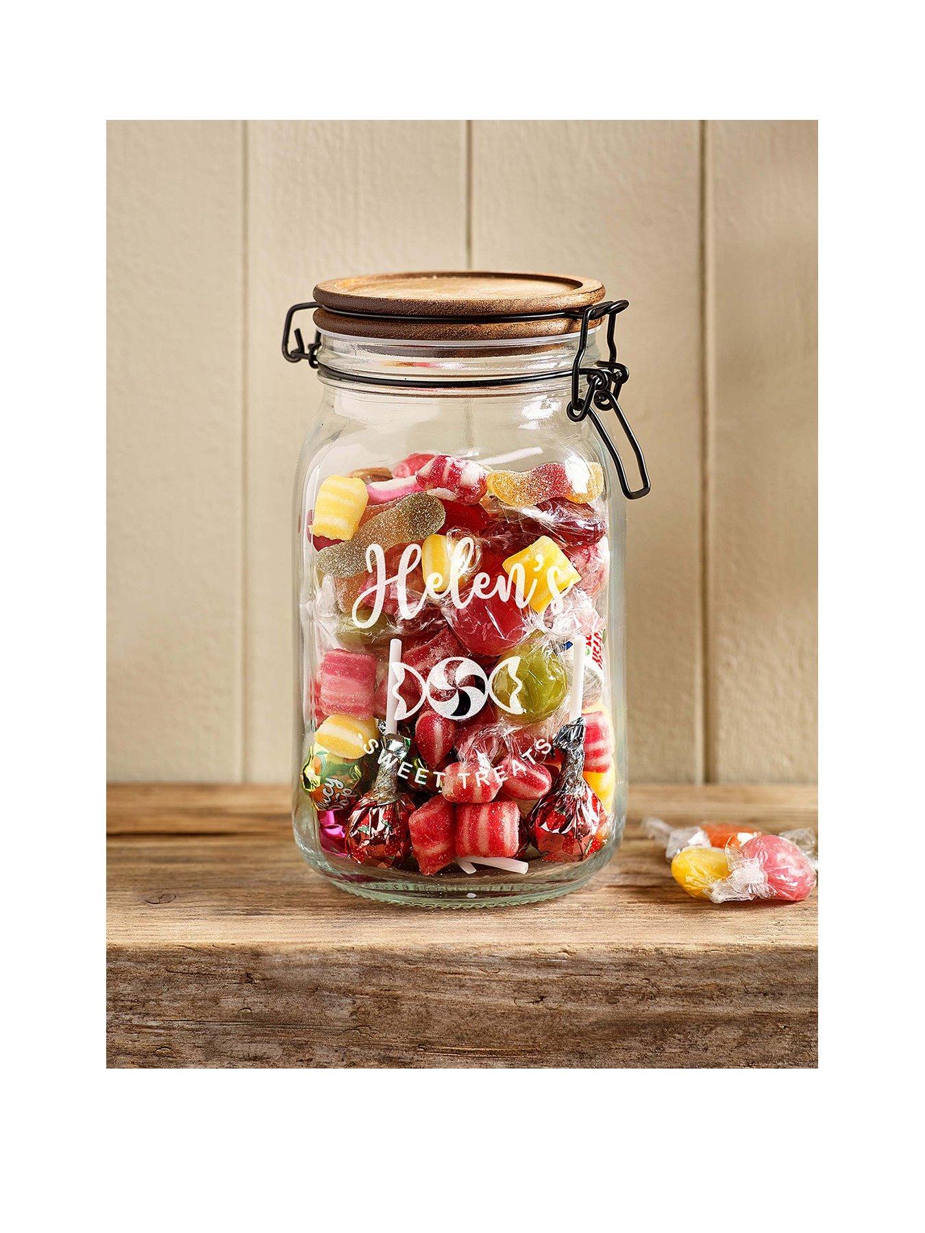 Confectionery | Sweets | Multi | Gifts & Jewellery | Very