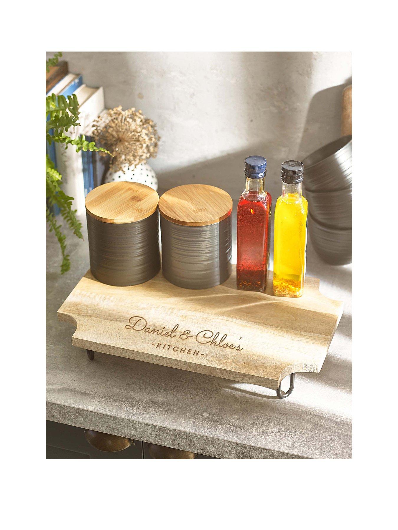 Novelty Gifts | Novelty Gadgets | Very.co.uk Page 3