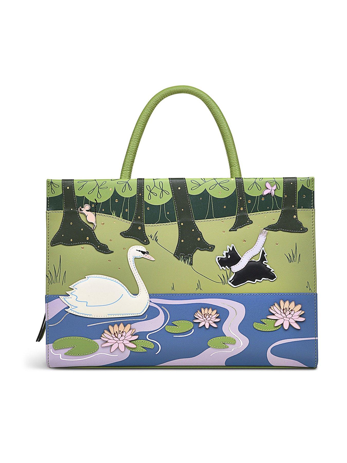 Radley Purses | Radley Bags | Very Page 2