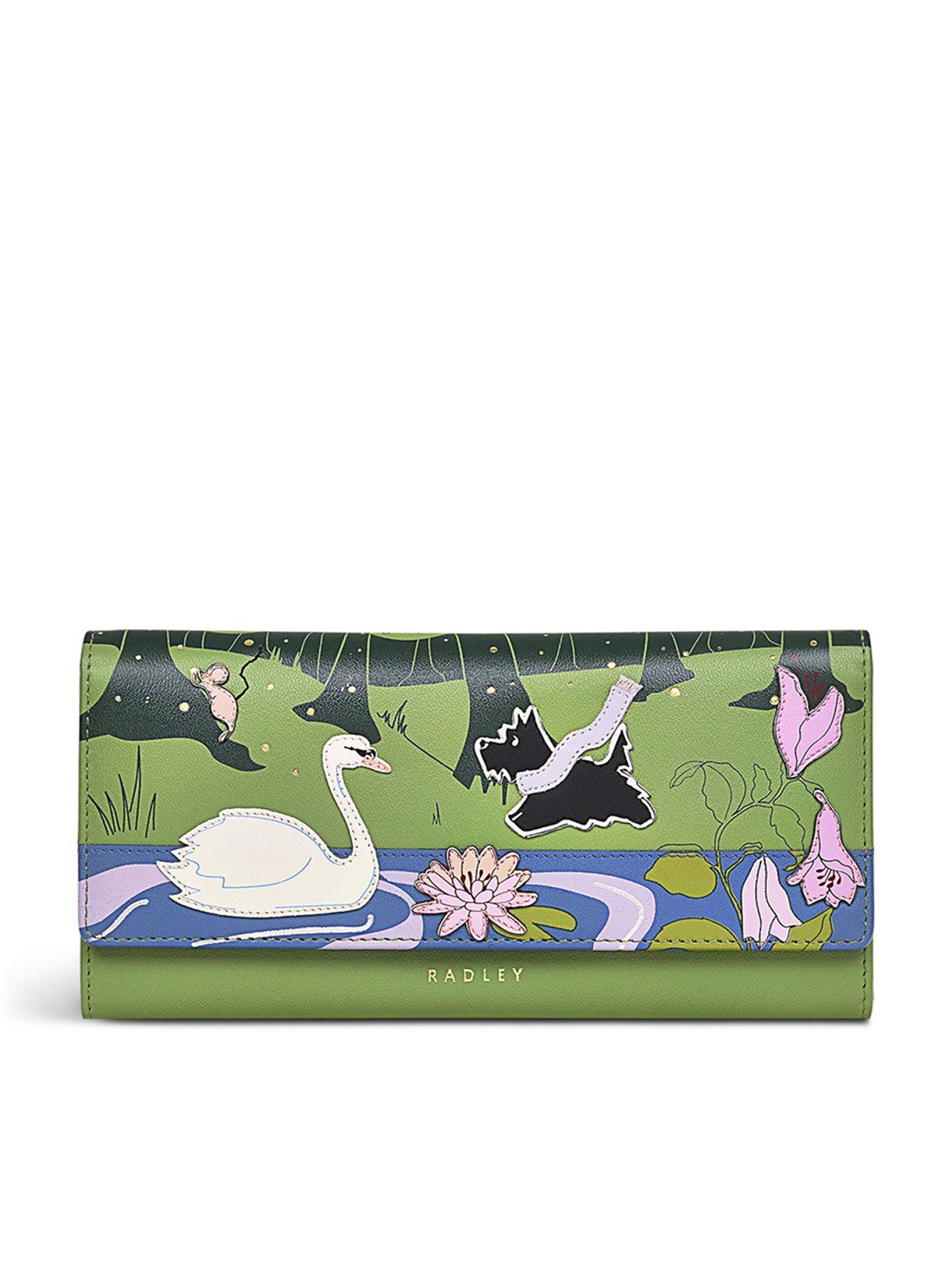 Radley Purses | Radley Bags | Very Page 5