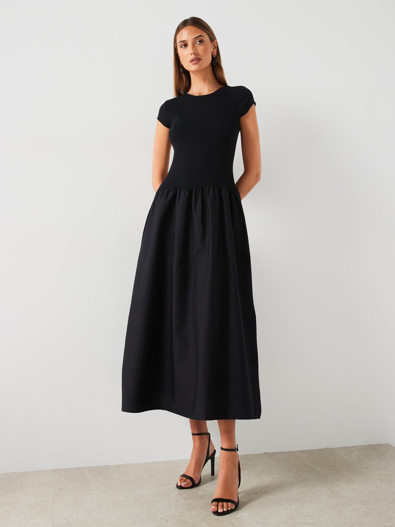 Mango dresses sale store