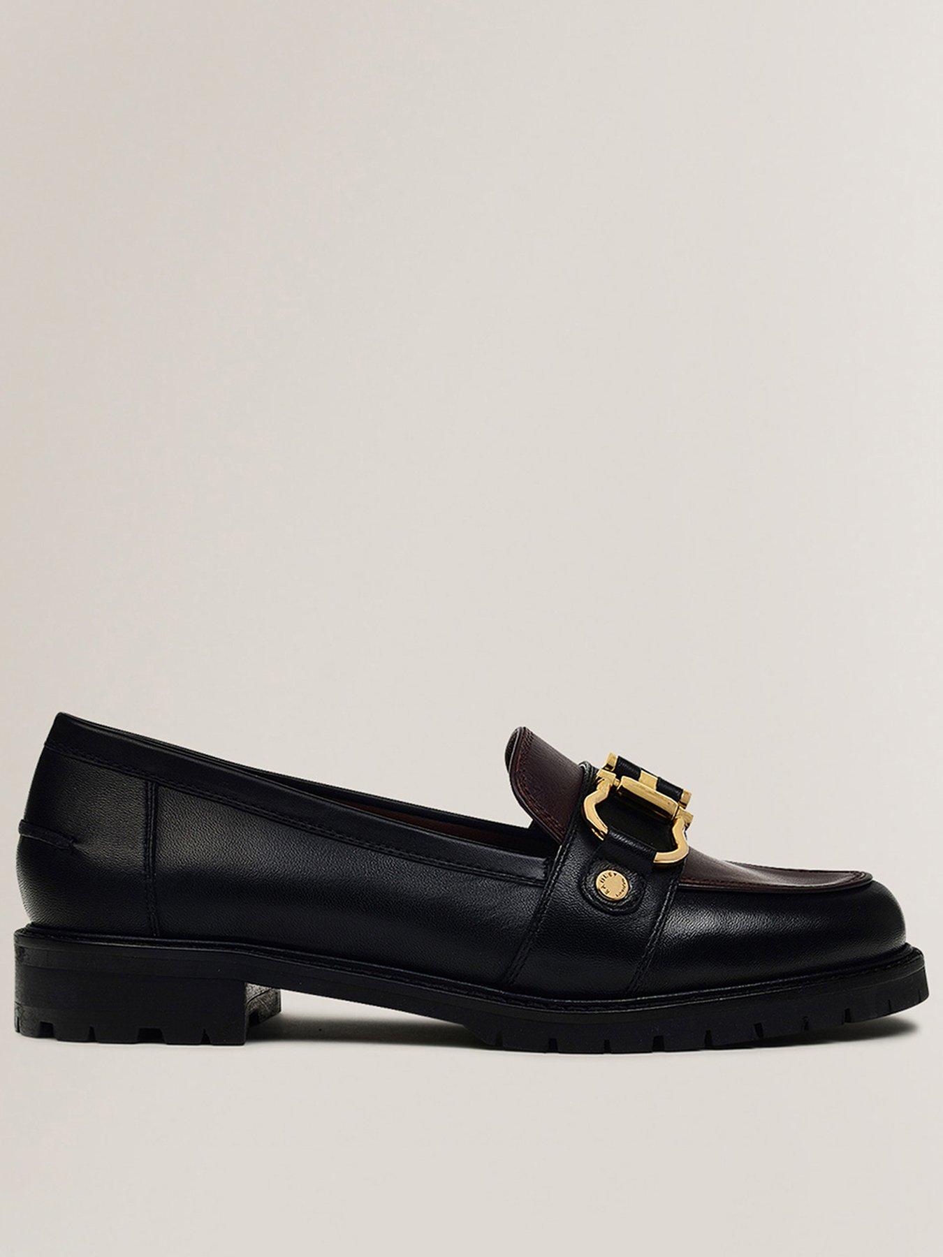 Shoes | Radley | Schoolwear | All Footwear | Women | Very
