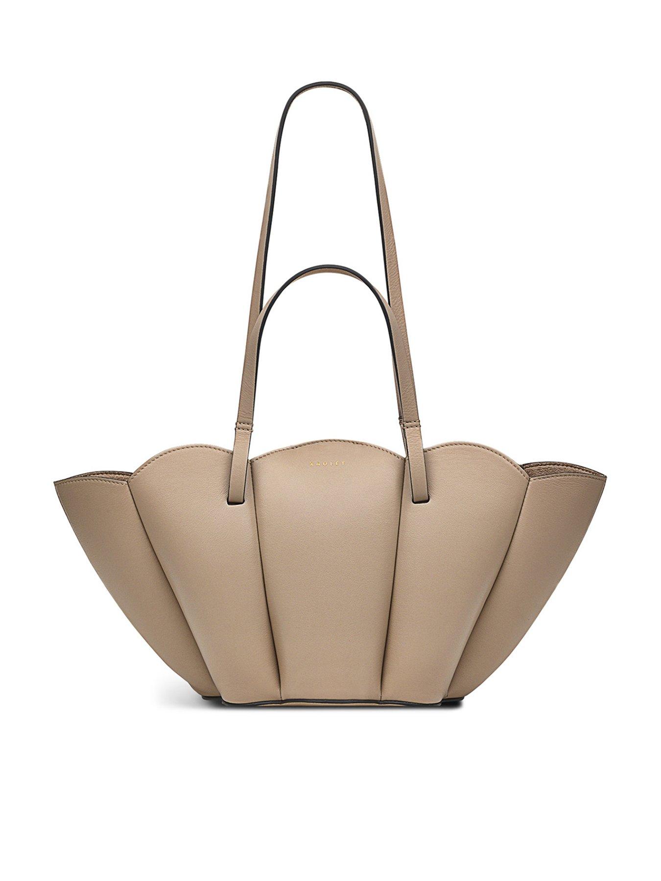 Radley Purses | Radley Bags | Very Page 6