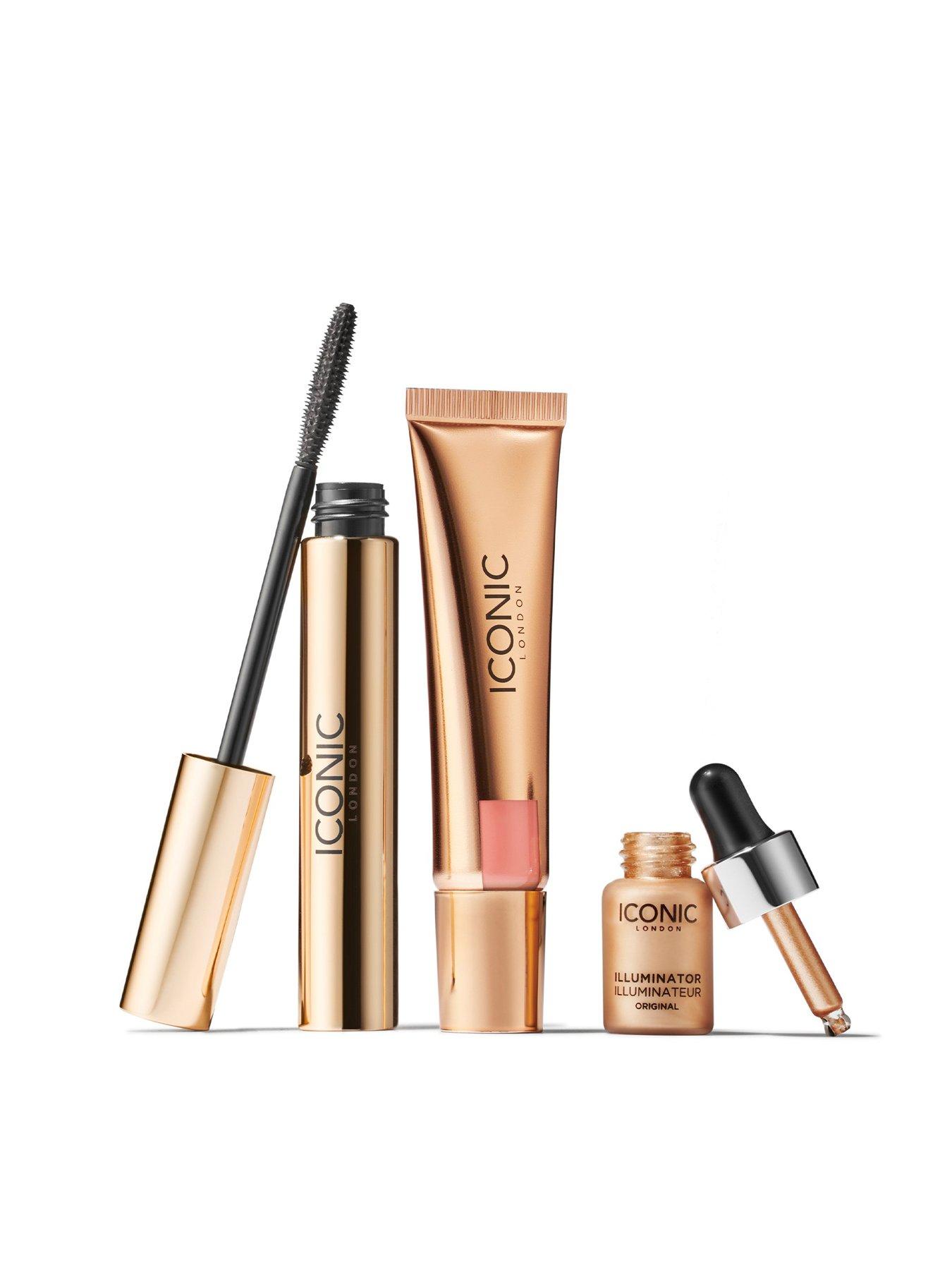 Iconic London OG Icons Giftset (worth £54) | Very
