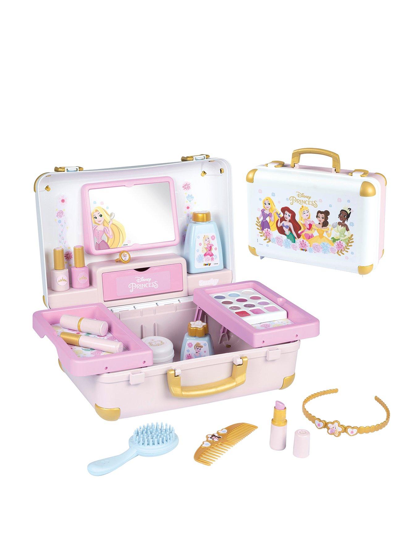 Smoby Disney Princess Beauty Vanity | Very