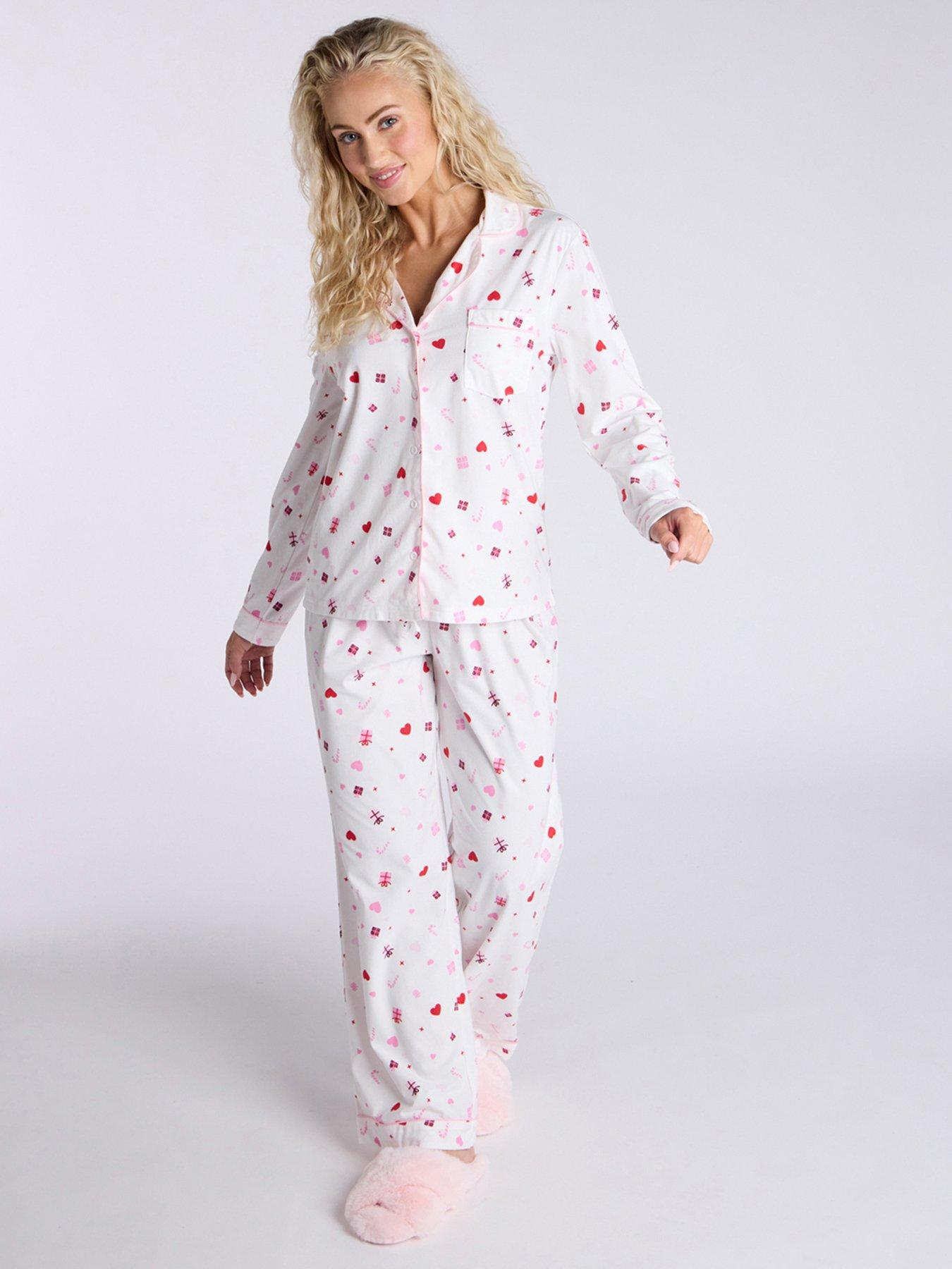 Boux Avenue Pyjamas | Very