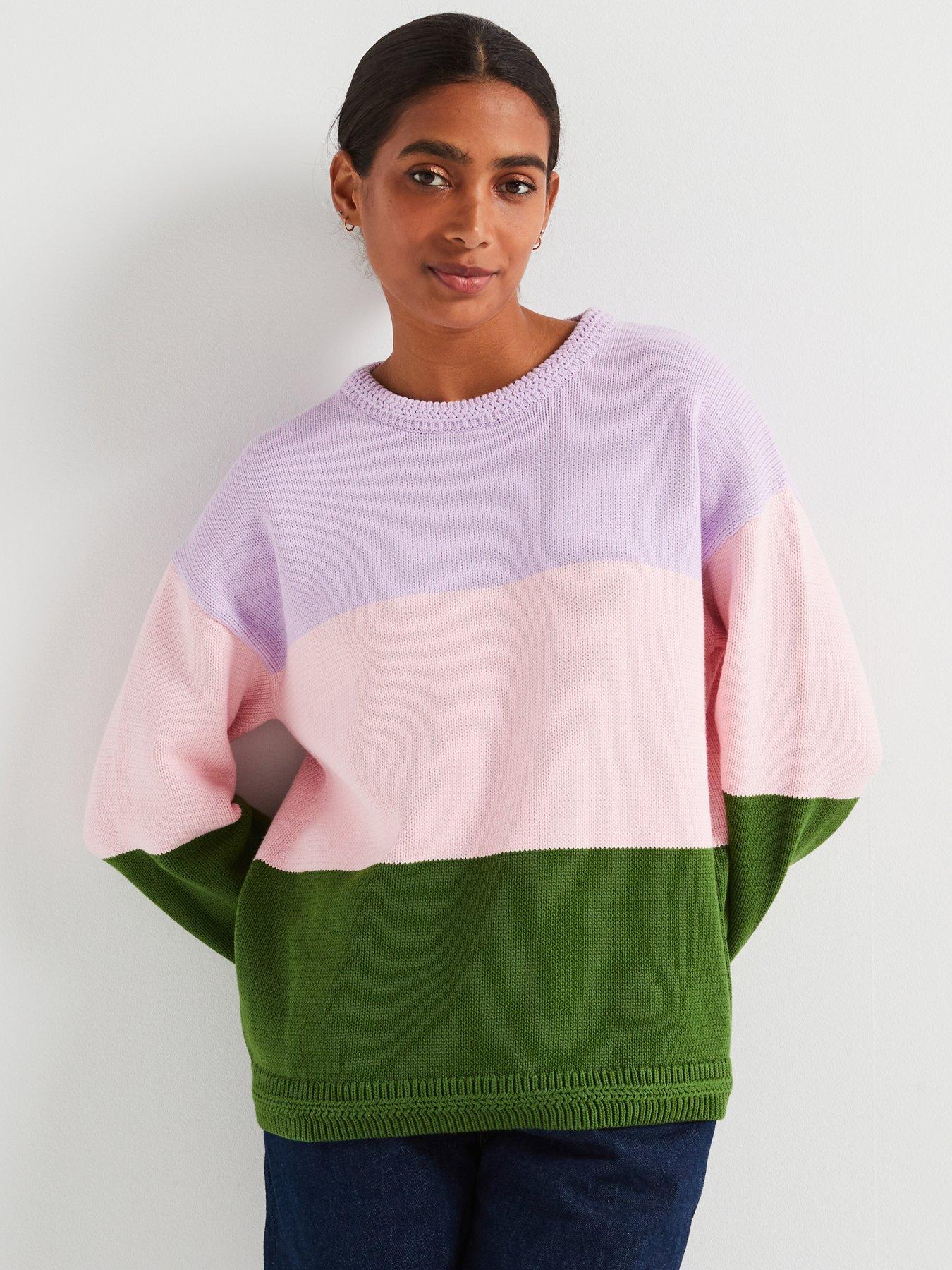 Designer jumpers womens store