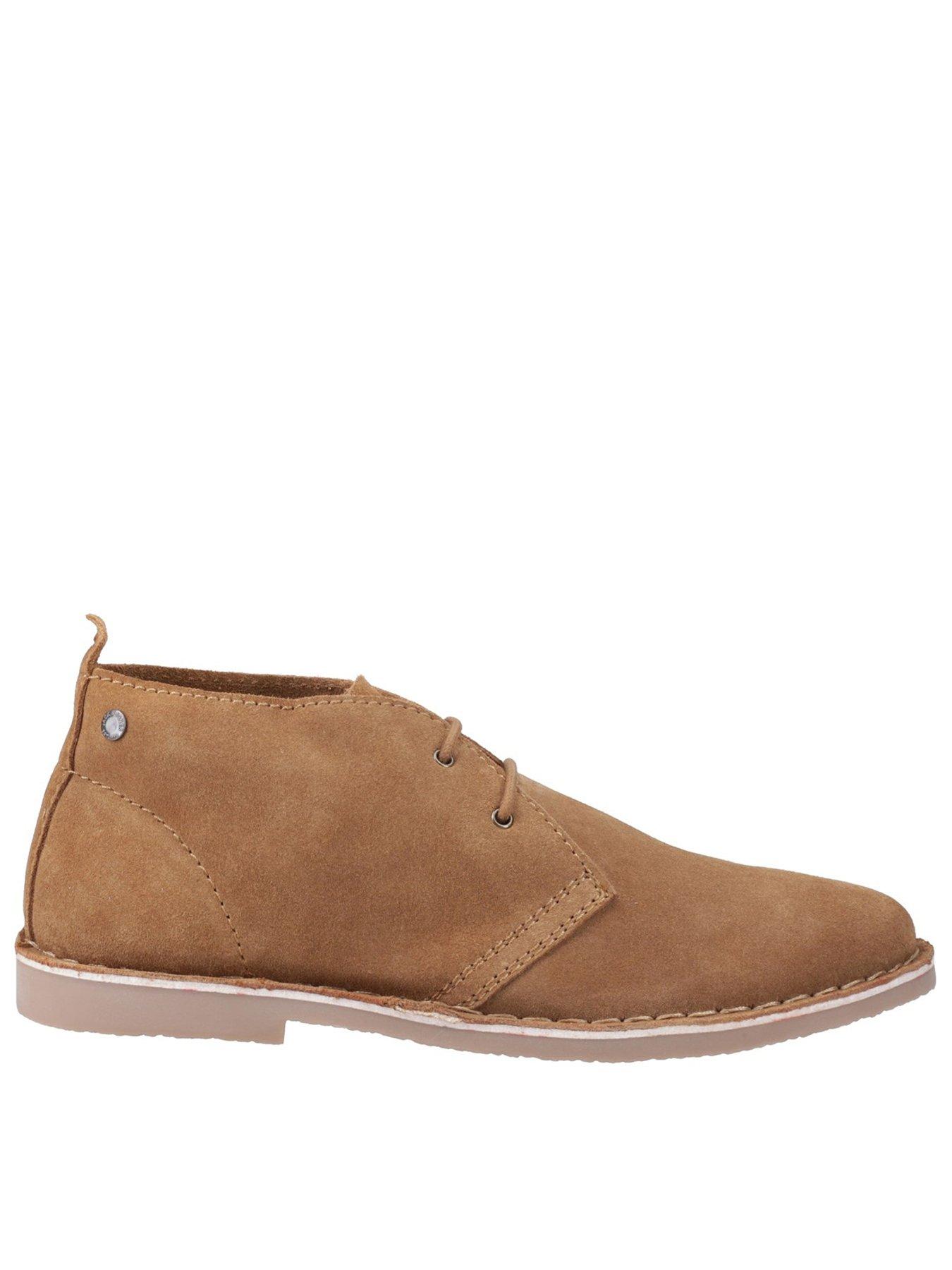Jack & Jones Jack & Jones Bravo Suede Desert Boot | Very
