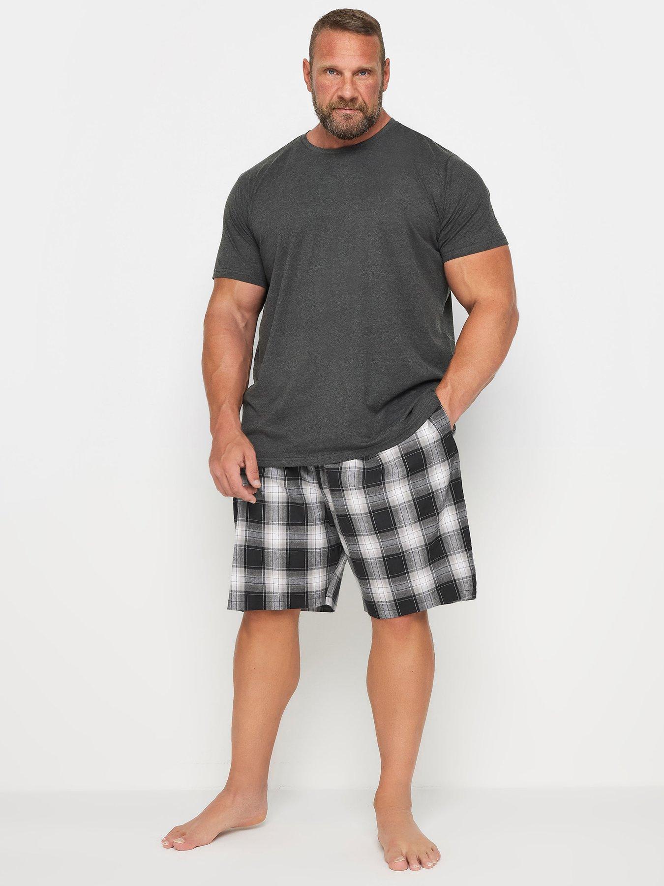 Nightwear & Loungewear | 3XL | Men | Very Page 2