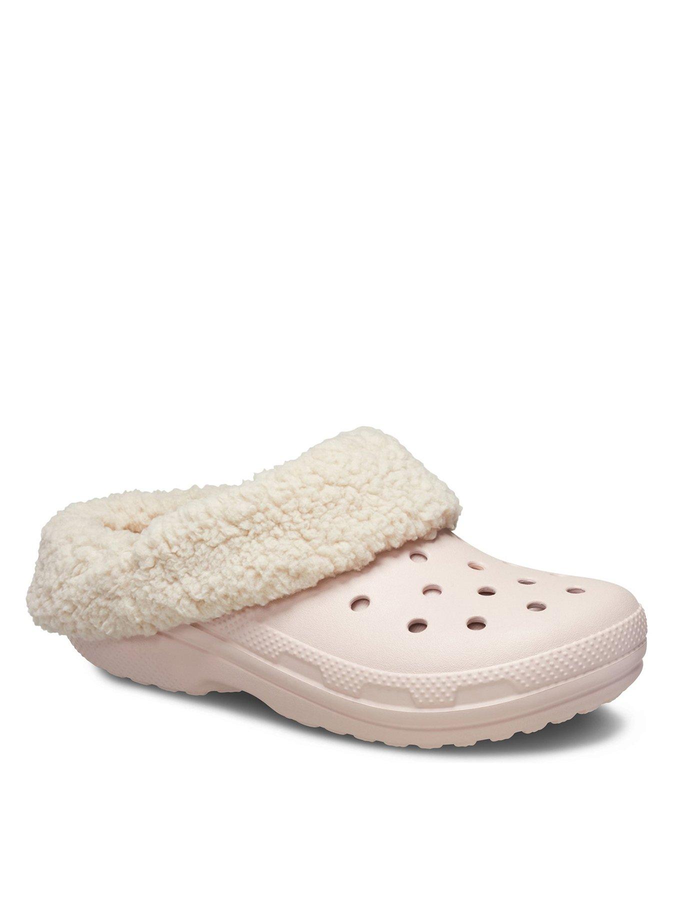 Blitzen crocs uk store