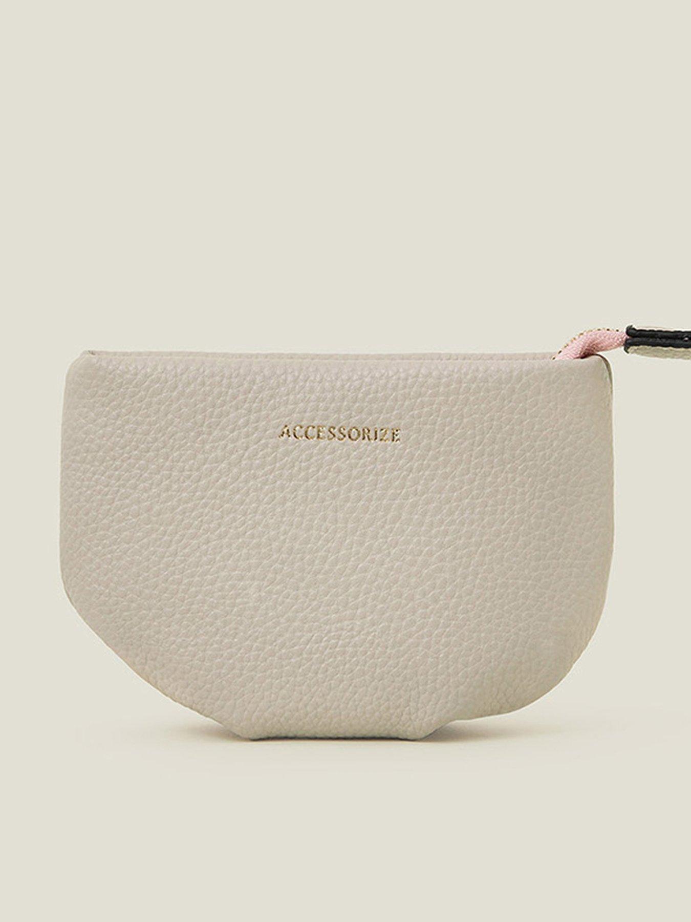 Accessorize Cloud Coin Purse | Very