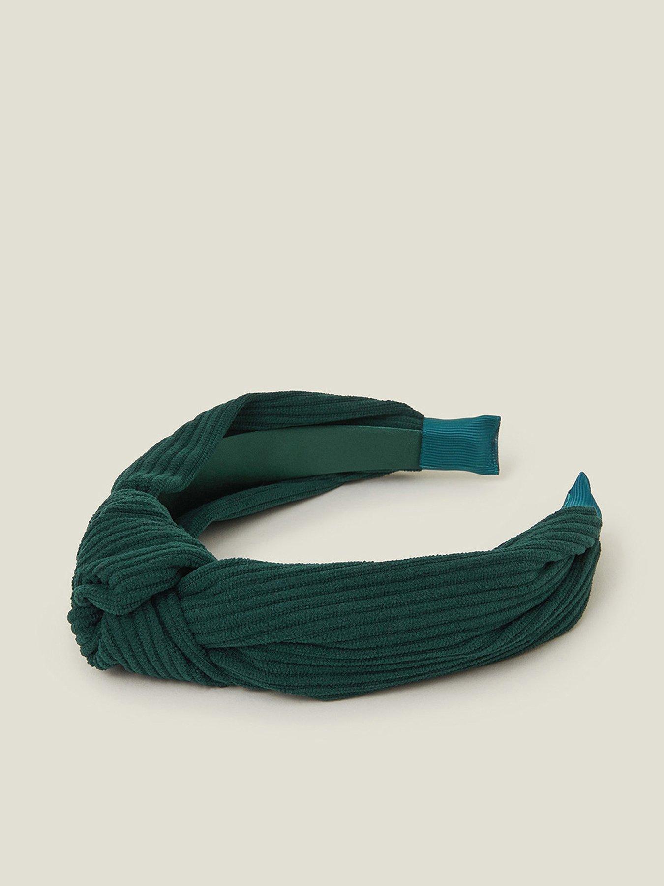 Accessorize Cord Knot Headband | Very