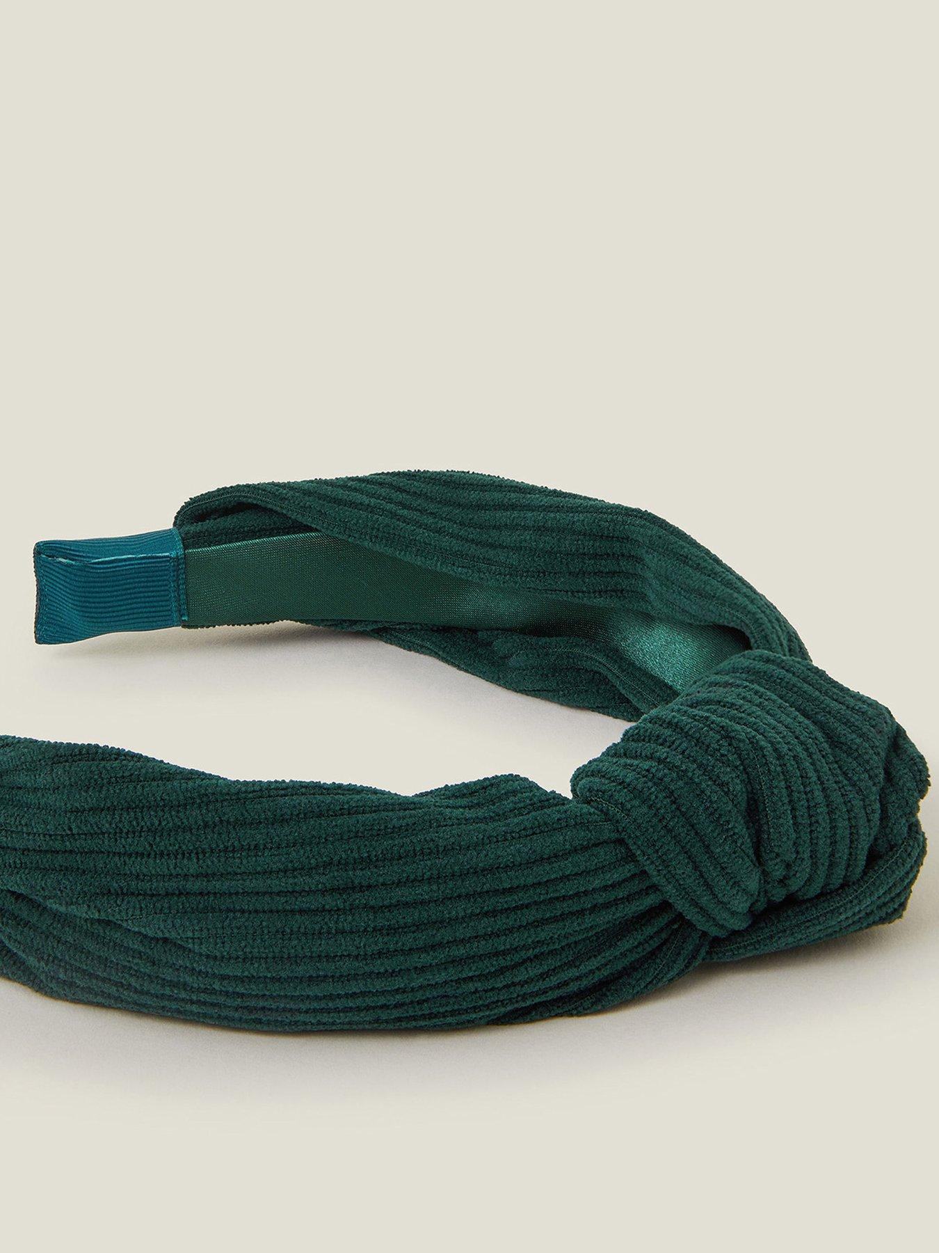 Accessorize Cord Knot Headband | Very
