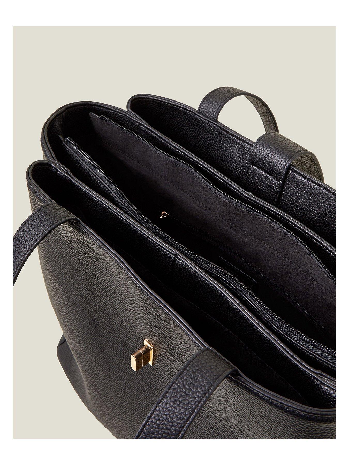 Accessorize Work Tote | Very