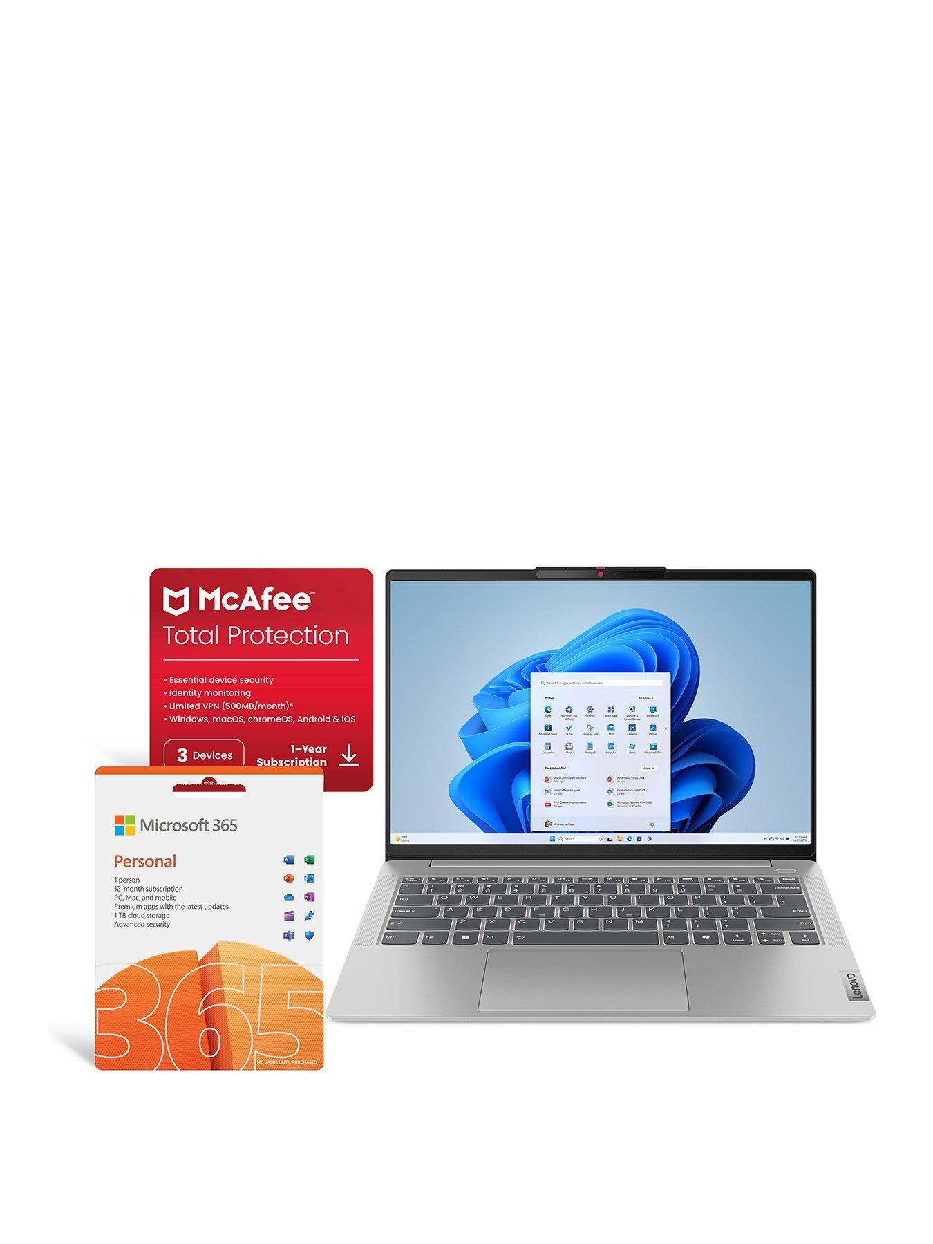 Technology & Gaming | Intel Core Ultra 5 | WUXGA (1920 x 1200) | Very