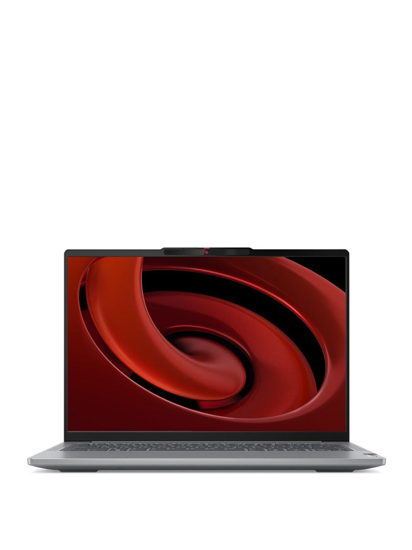 Technology & Gaming | Windows | Lenovo | GeForce RTX 3050 | Very