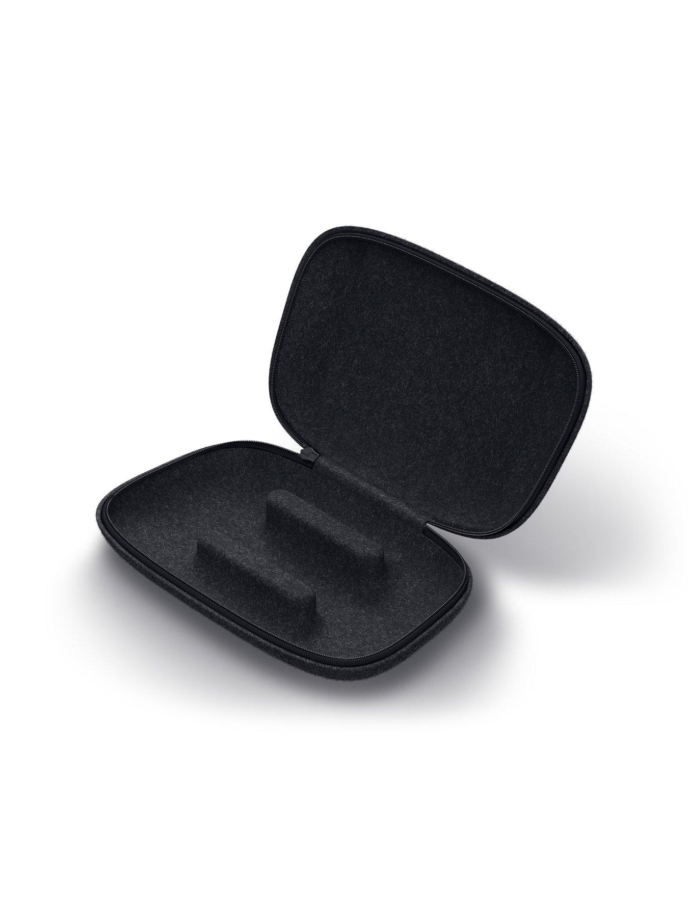 Backbone One Classic Controller Gen 2 + Carry Case | Very