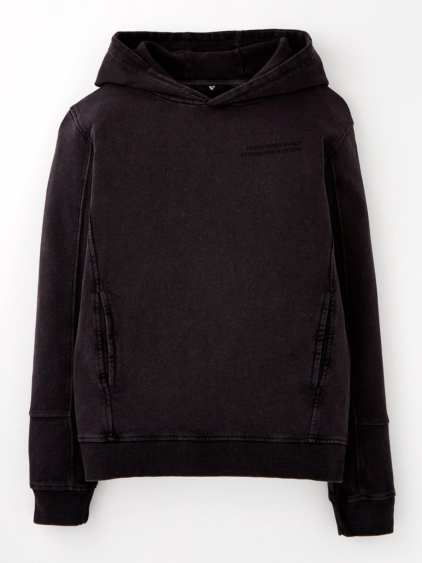 Boys V By Very Hoodies & Sweatshirts | Very