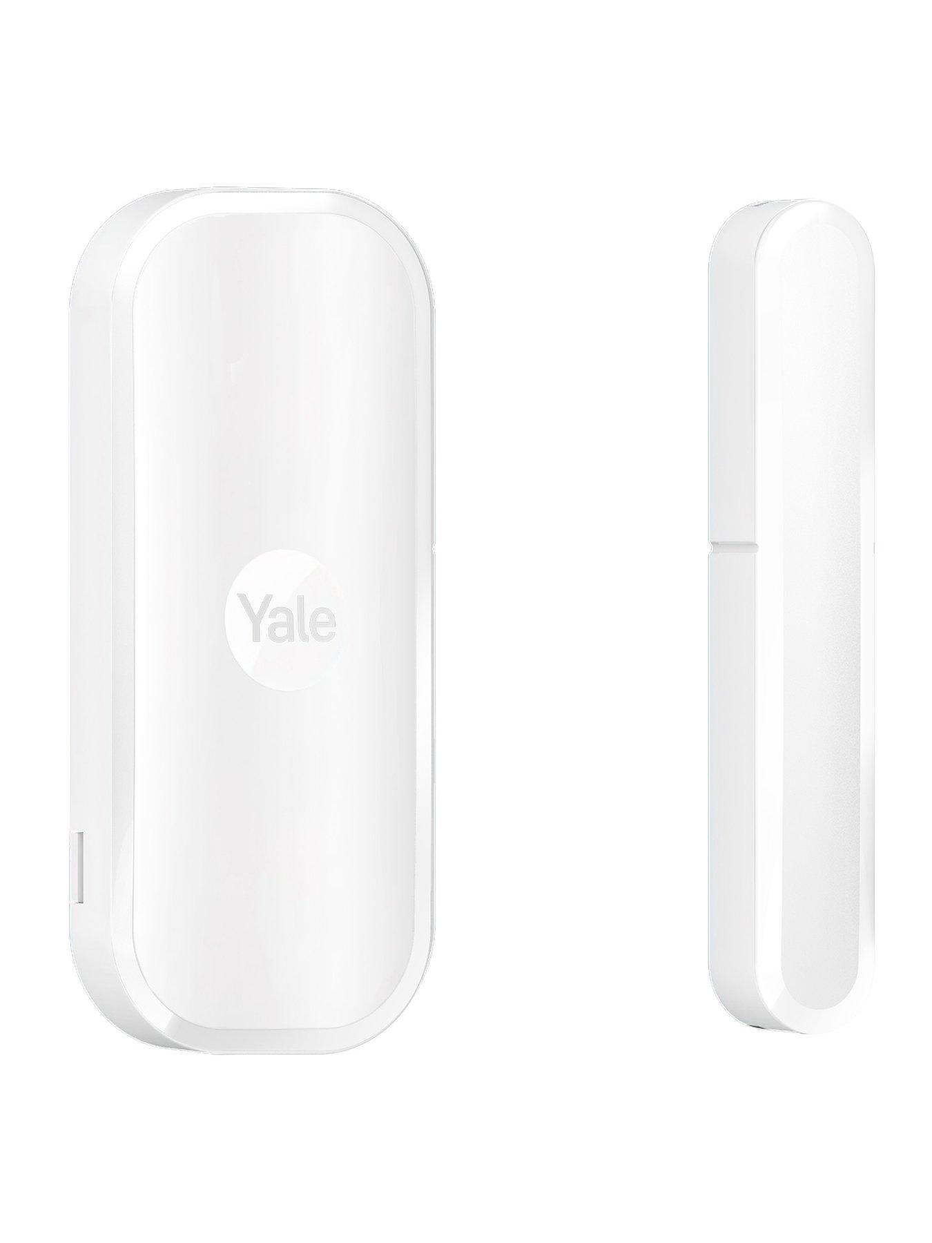 Yale Indoor Window/Door Contact | Very