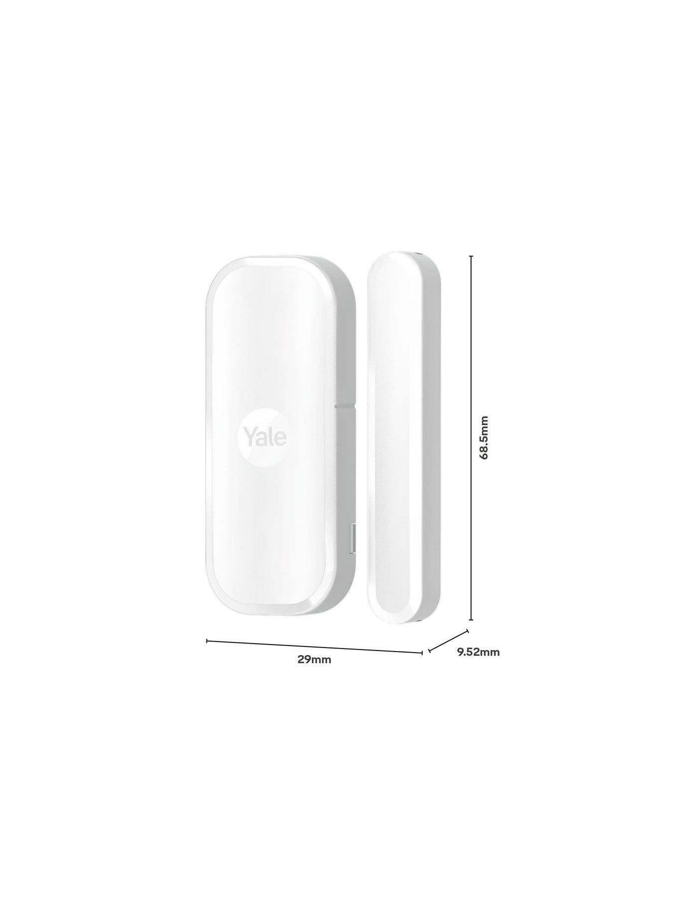Yale Indoor Window/Door Contact | Very