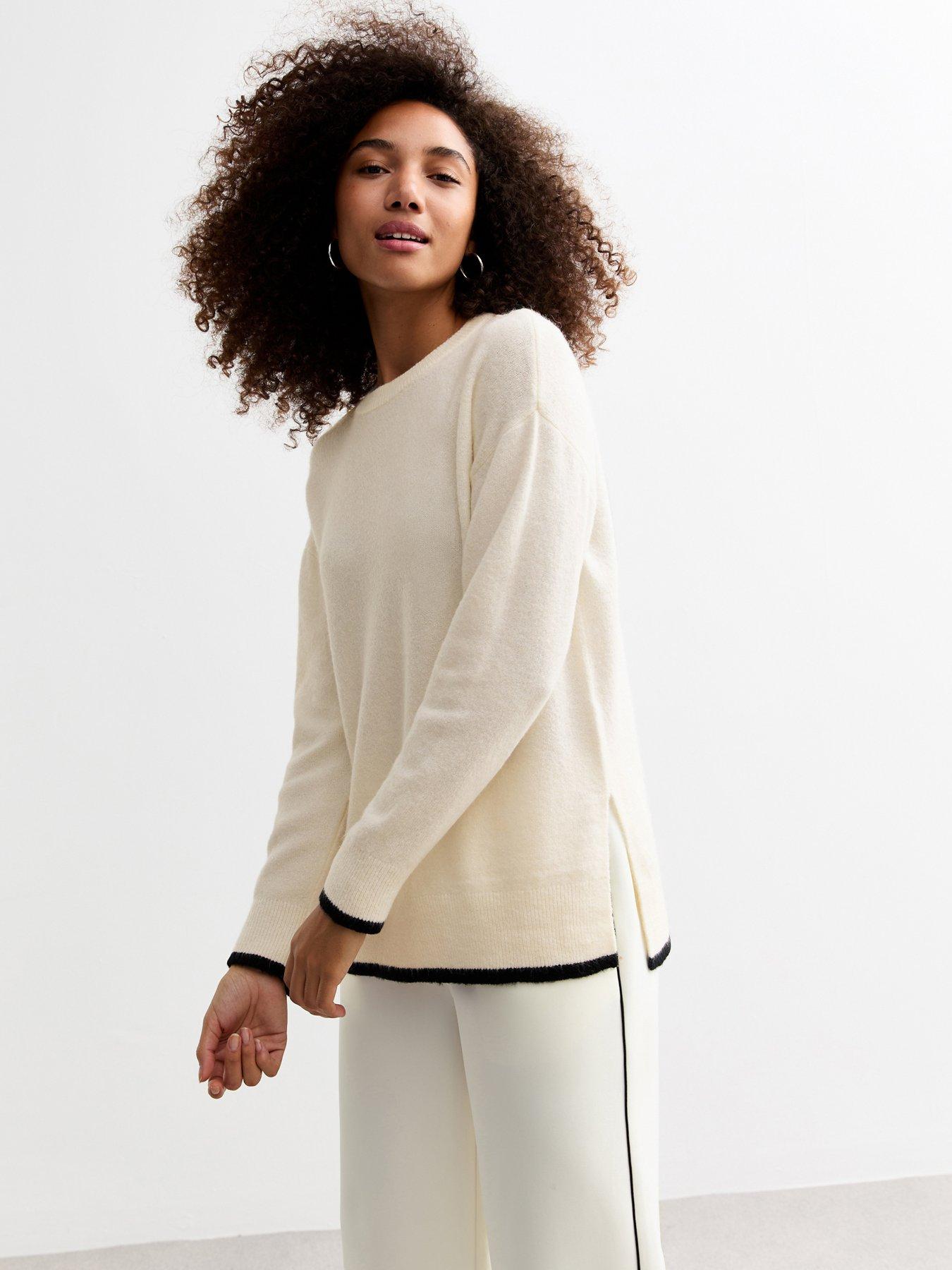 Jumpers & Cardigans | New Look | Jumpers | Women | Very