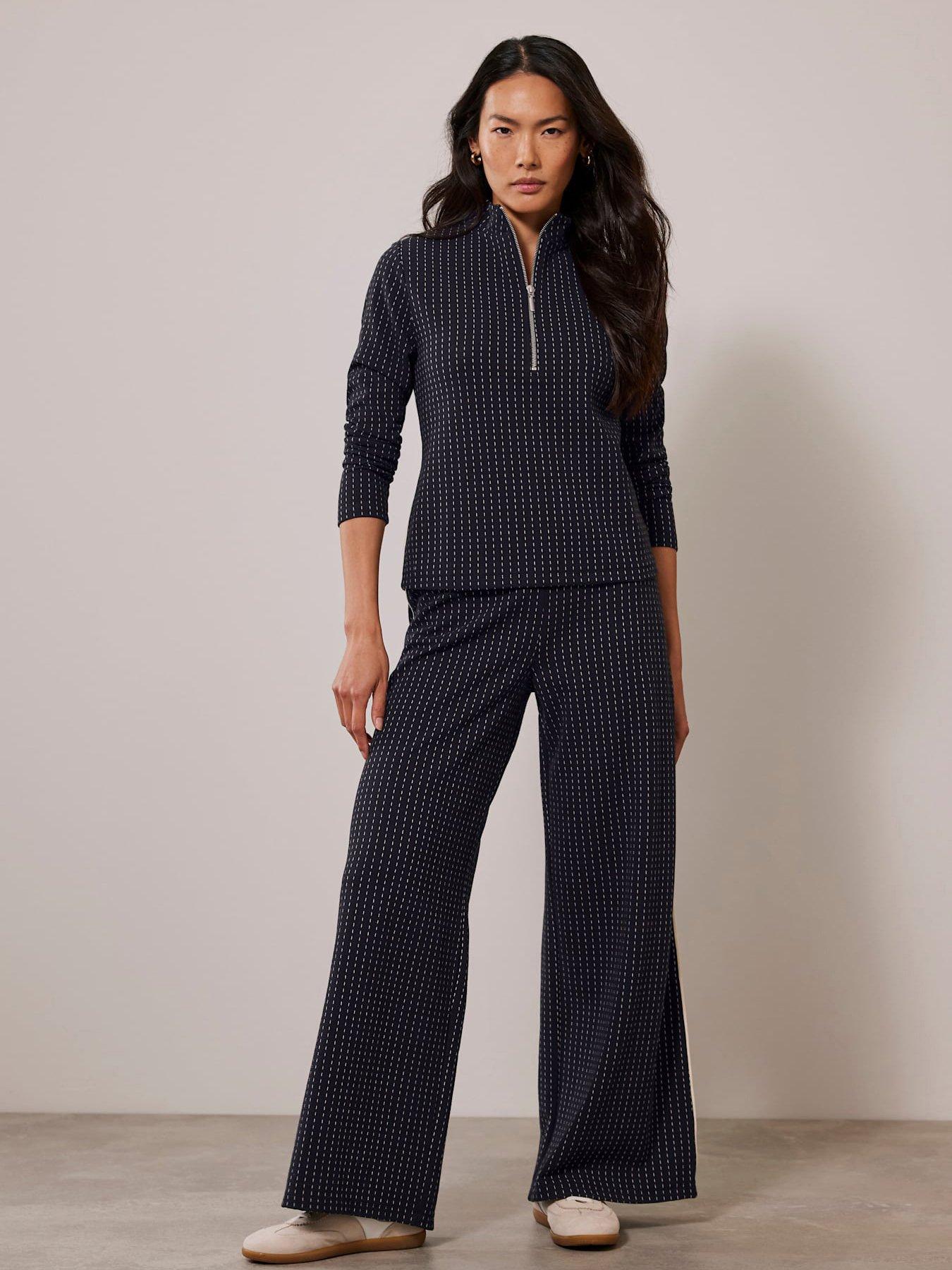 Mint Velvet Clothing Stockist UK | Very