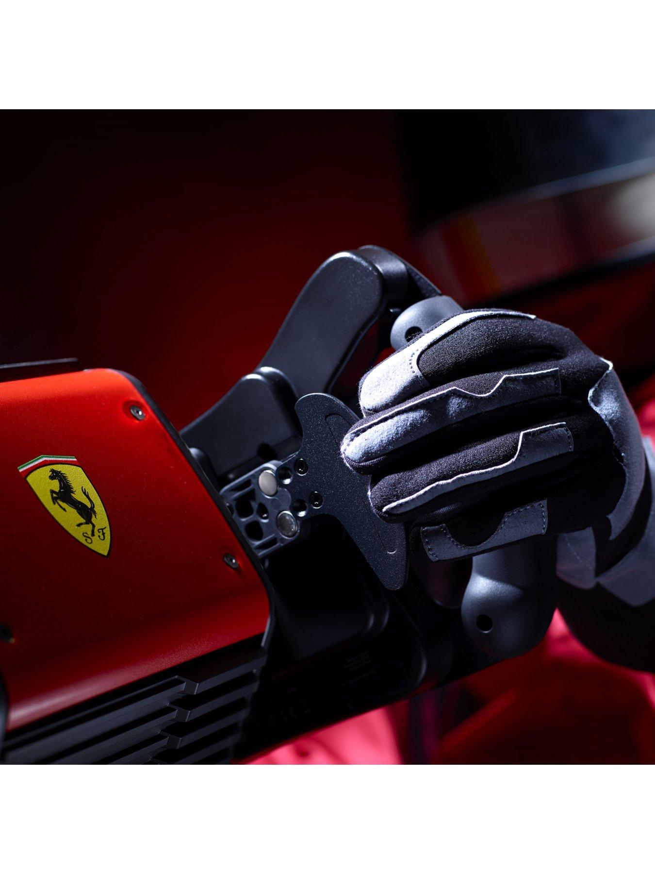 Thrustmaster F488 GT3 Add-on | Very