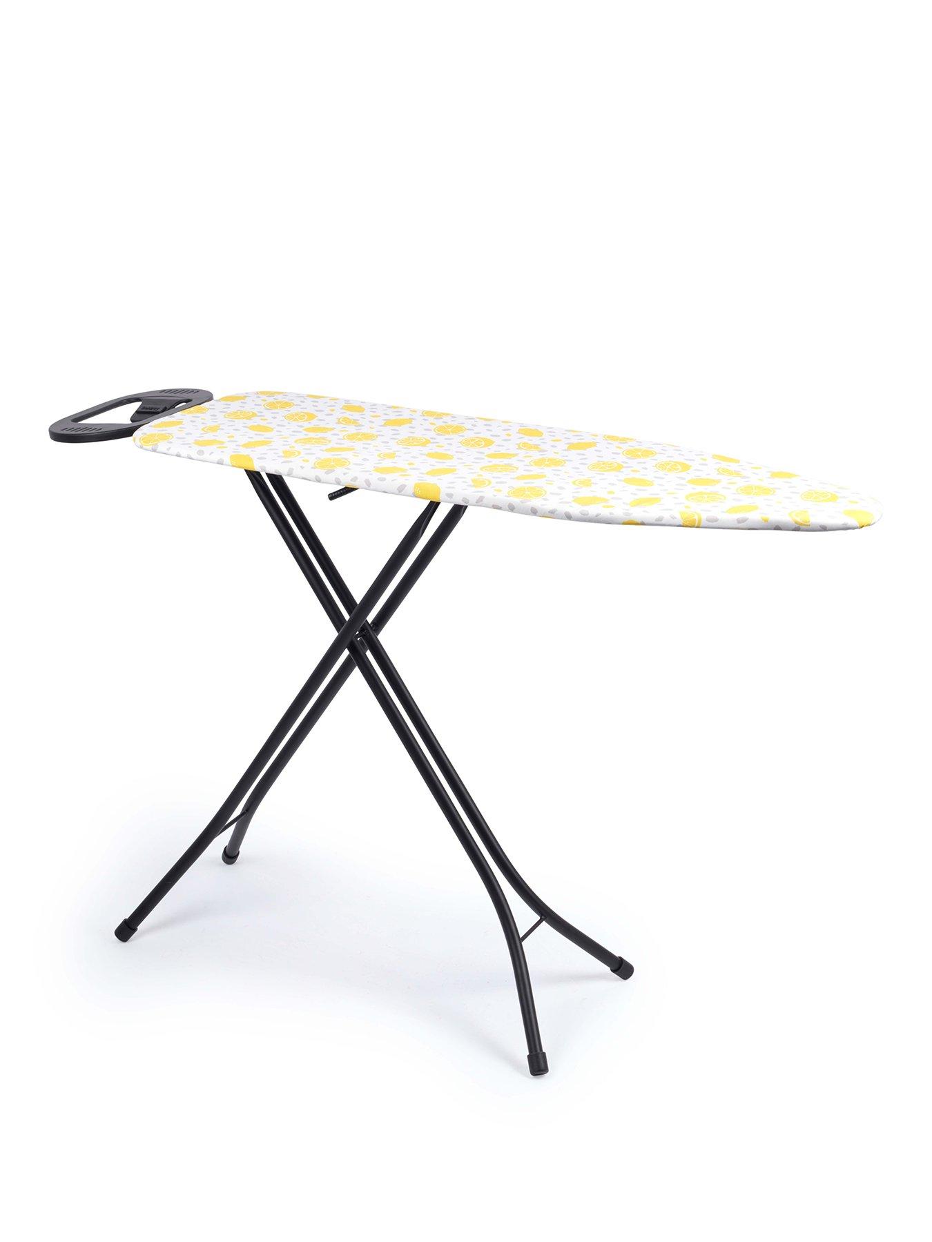 Beldray Precision Ironing Board | Very