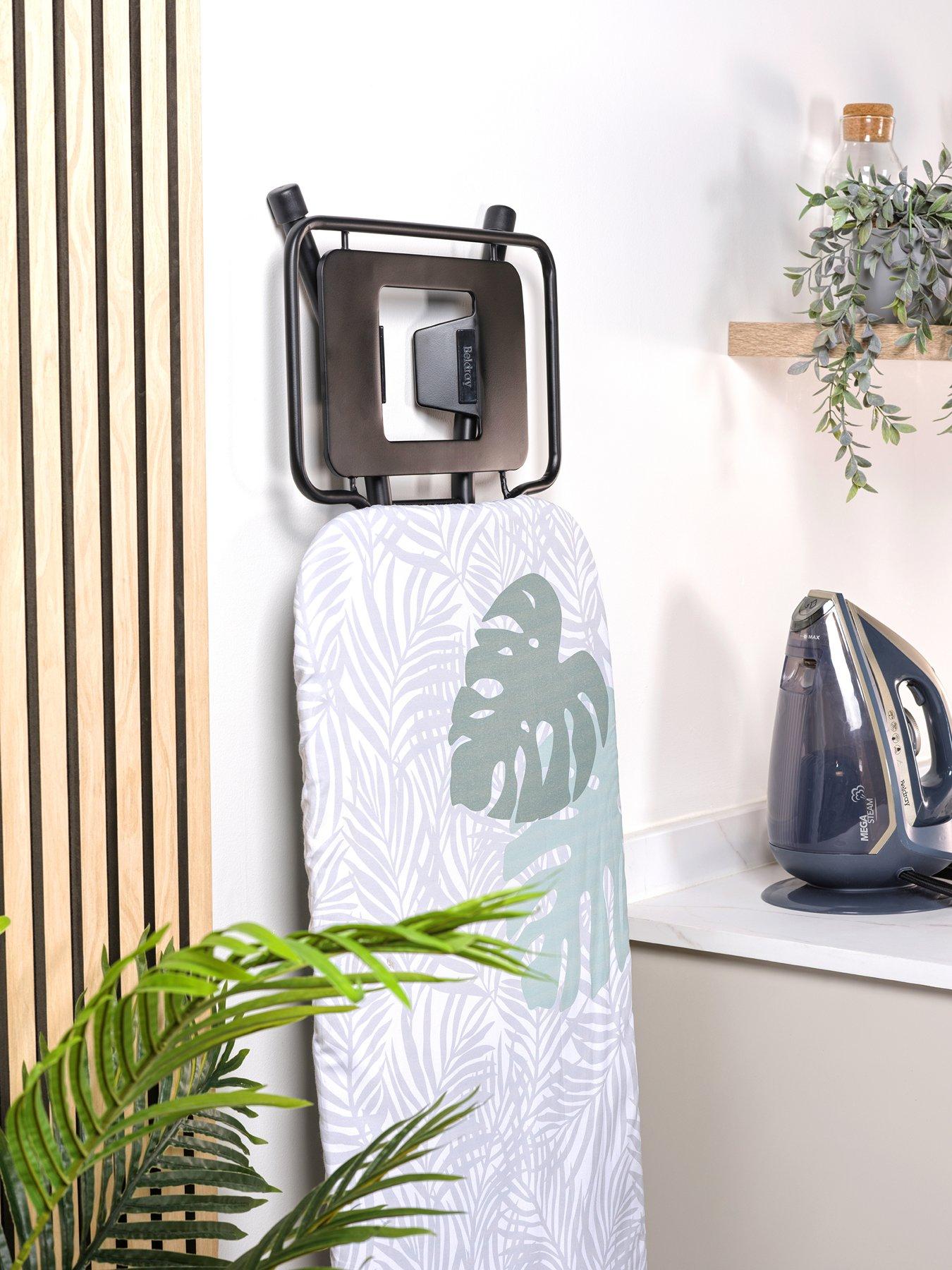 Beldray Supreme Comfort Ironing Board | Very