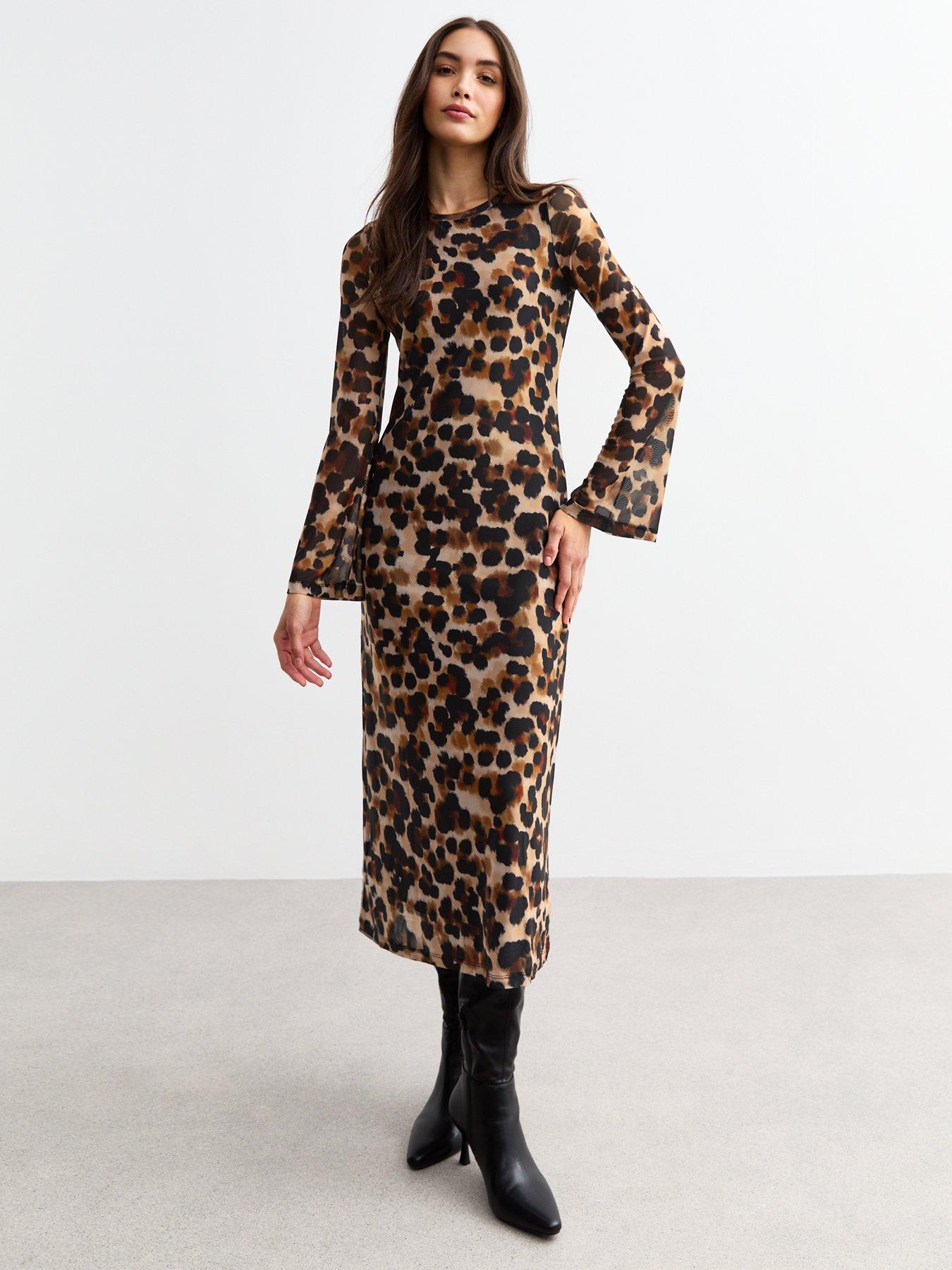 Womens New Look Dresses | Very Page 5