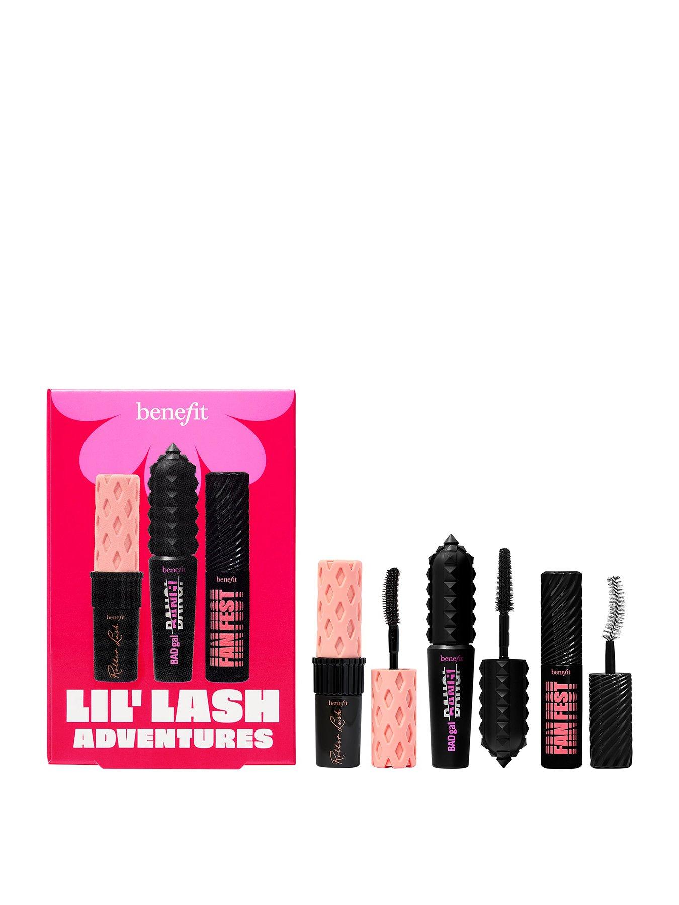 Health & Beauty | Benefit | Very