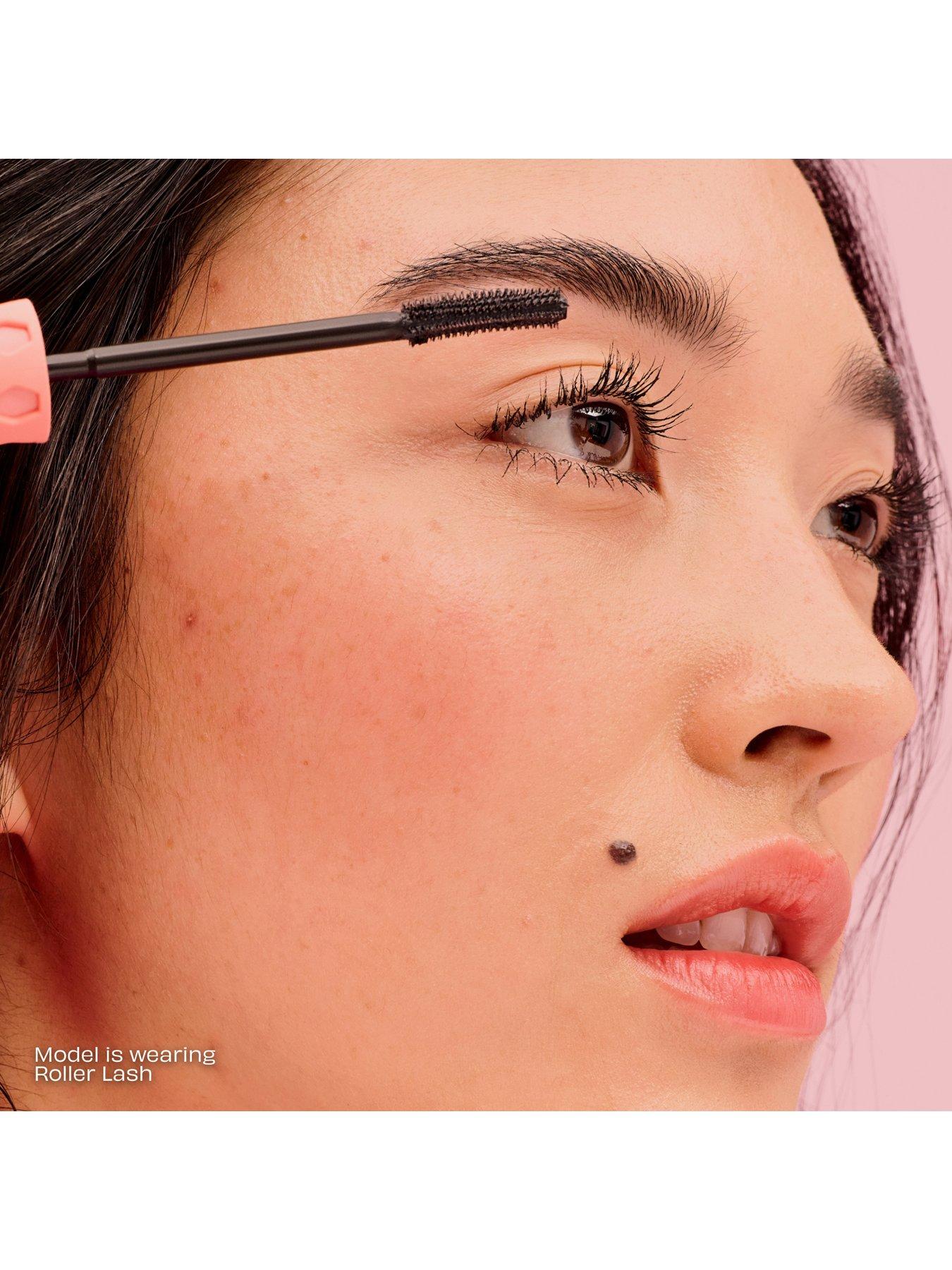 Benefit Lil Lash Adventures Mini Mascaras Gift Set | Very