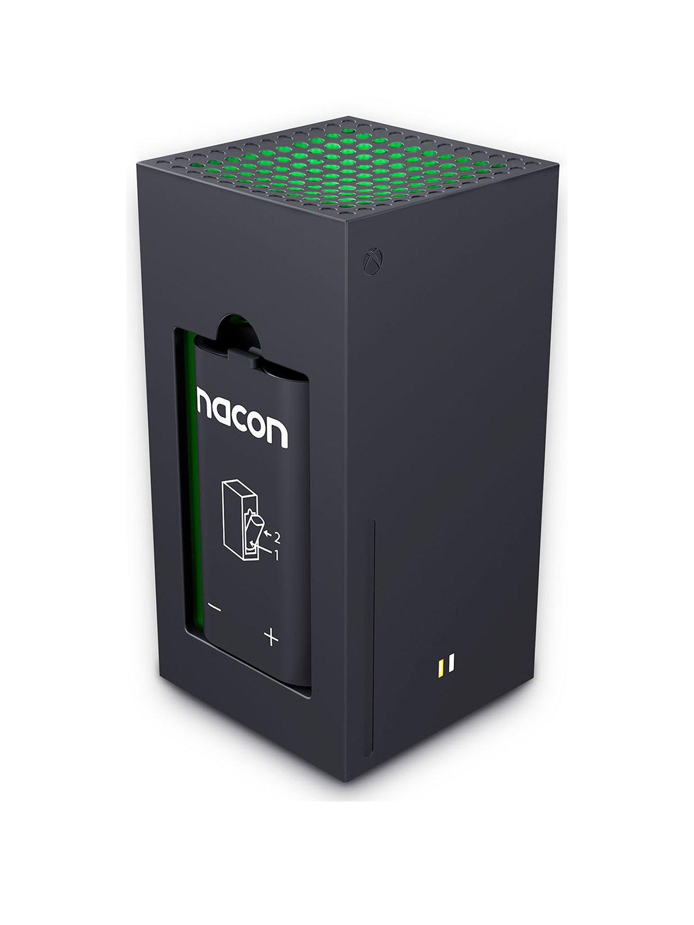 Xbox external battery pod | Very