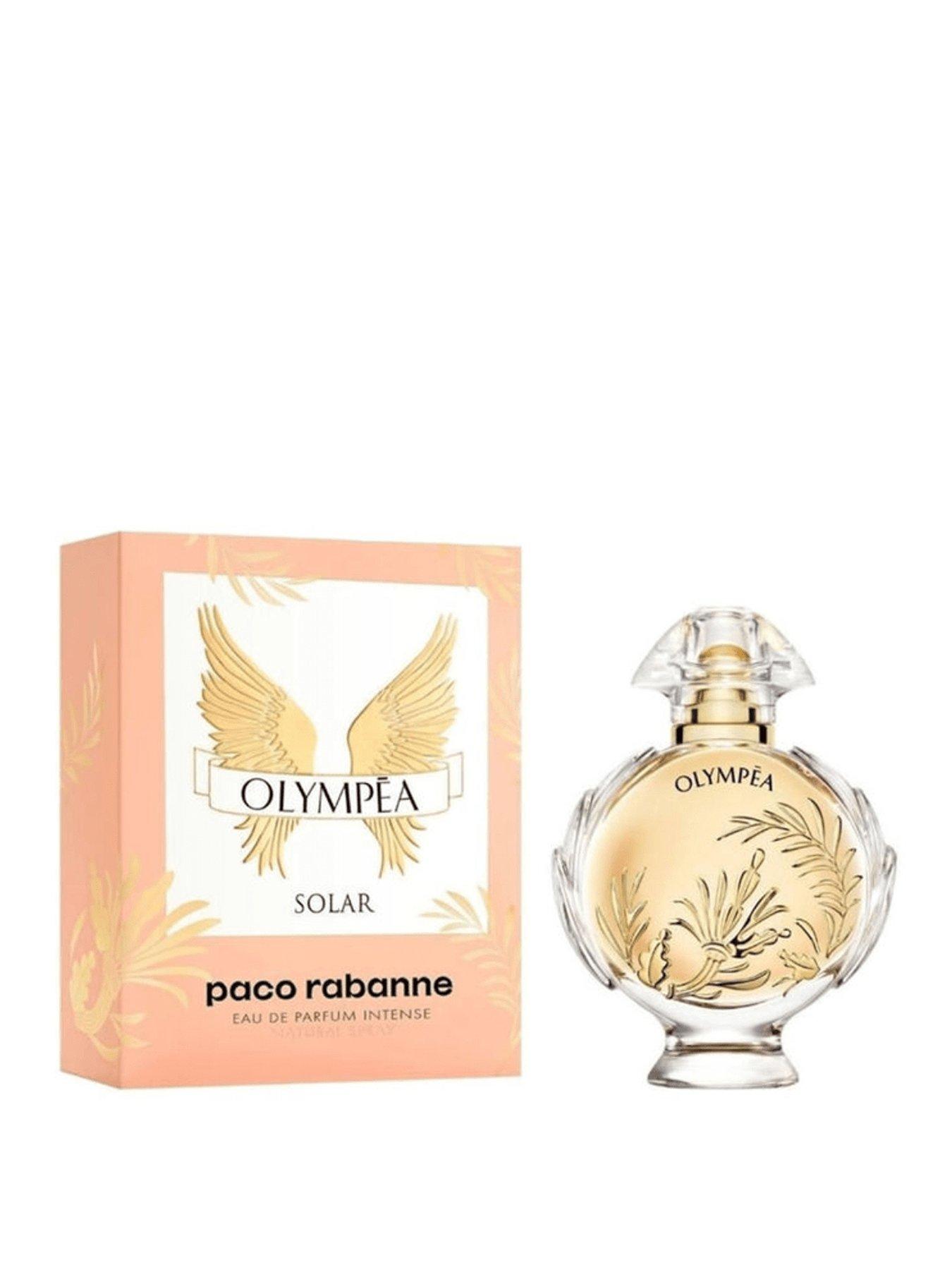 Olympea 30ml store