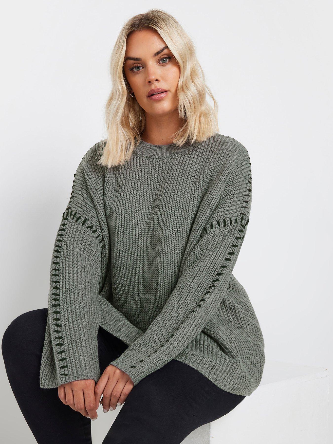 Women | Jumpers | Very