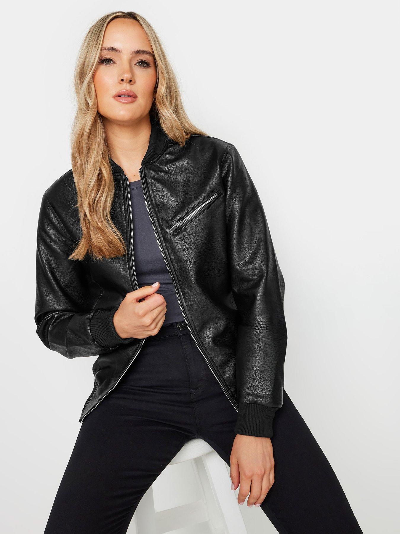Coats & Jackets | Main Collection | Long Tall Sally | jackets | Women ...
