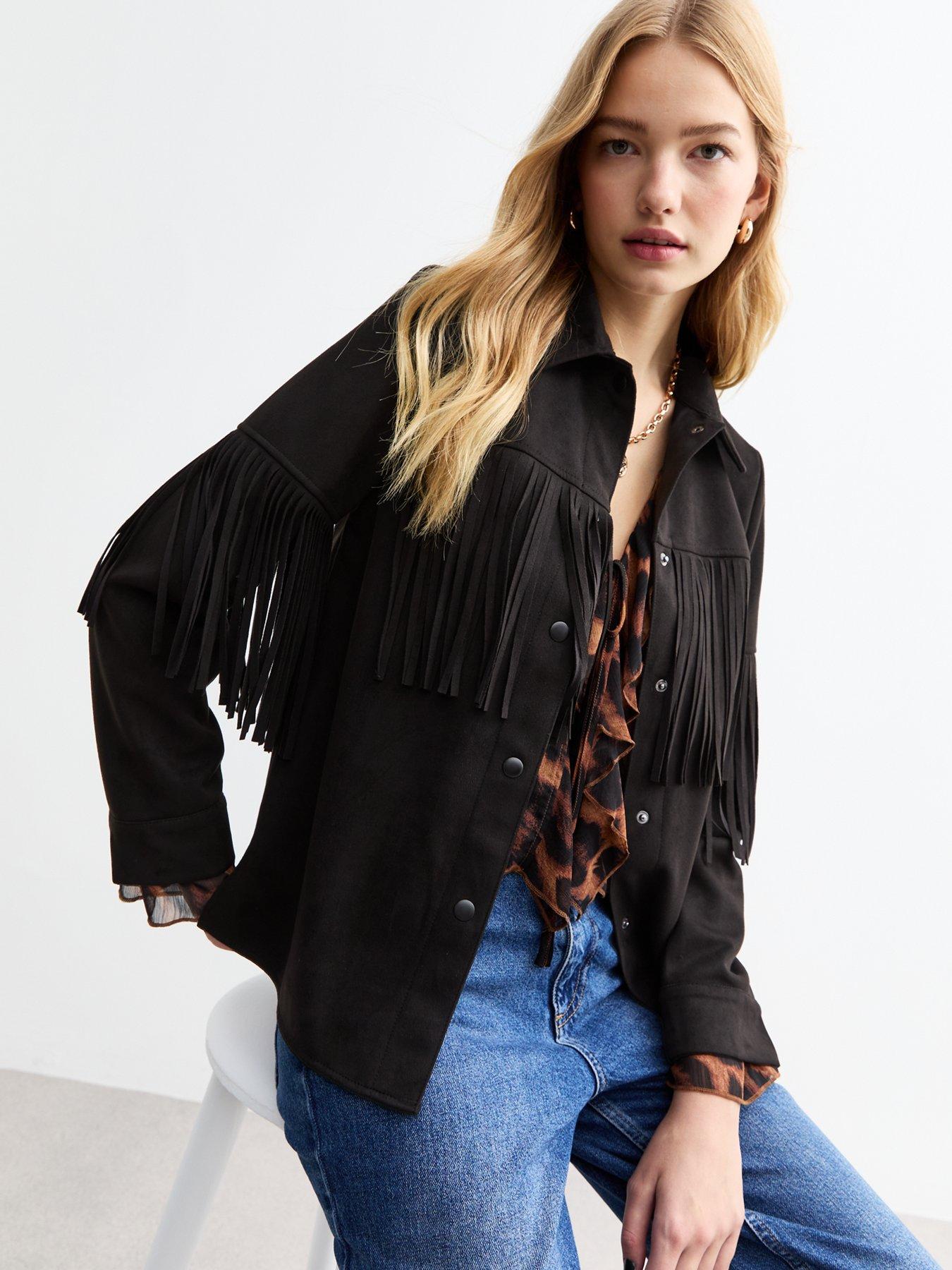 Women's Clearance Clothes & Accessories | Very.co.uk Page 79
