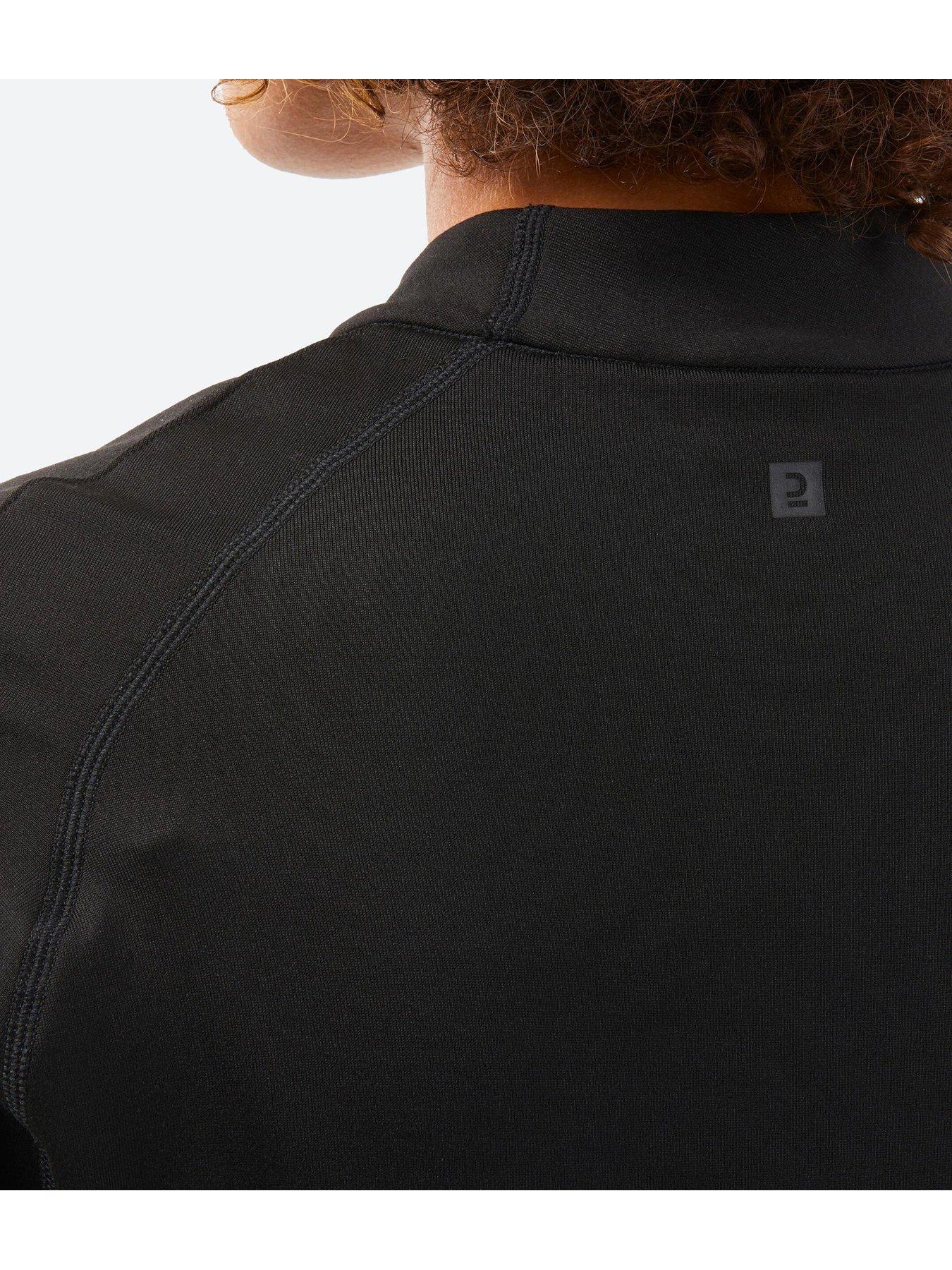 decathlon thermal layer womens 📦 Decathlon Women's BL 500 Thermal Base ...